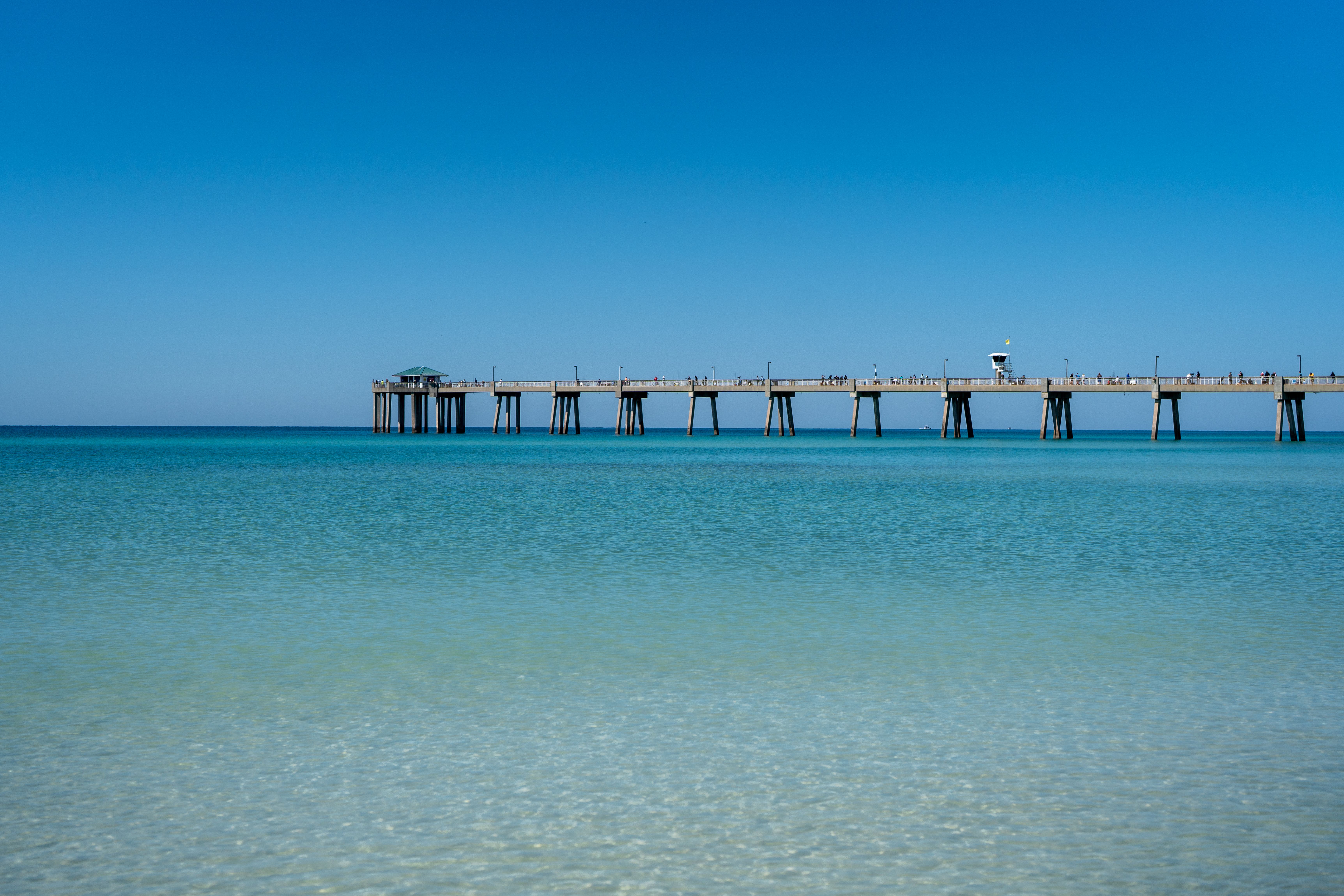 Beach Structure Photos, Download The BEST Free Beach Structure Stock ...