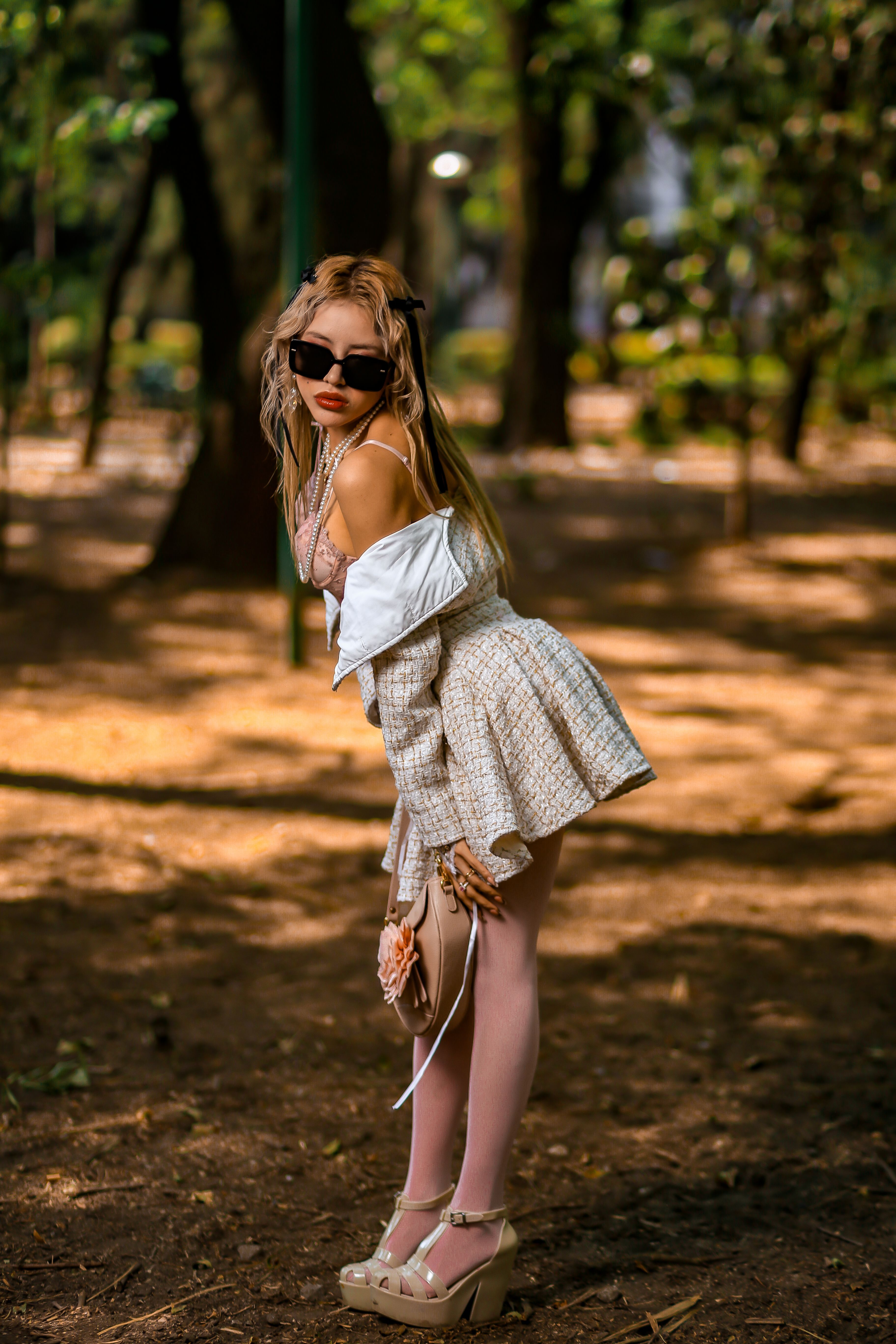 Light Classes Photos, Download The BEST Free Light Classes Stock Photos ...