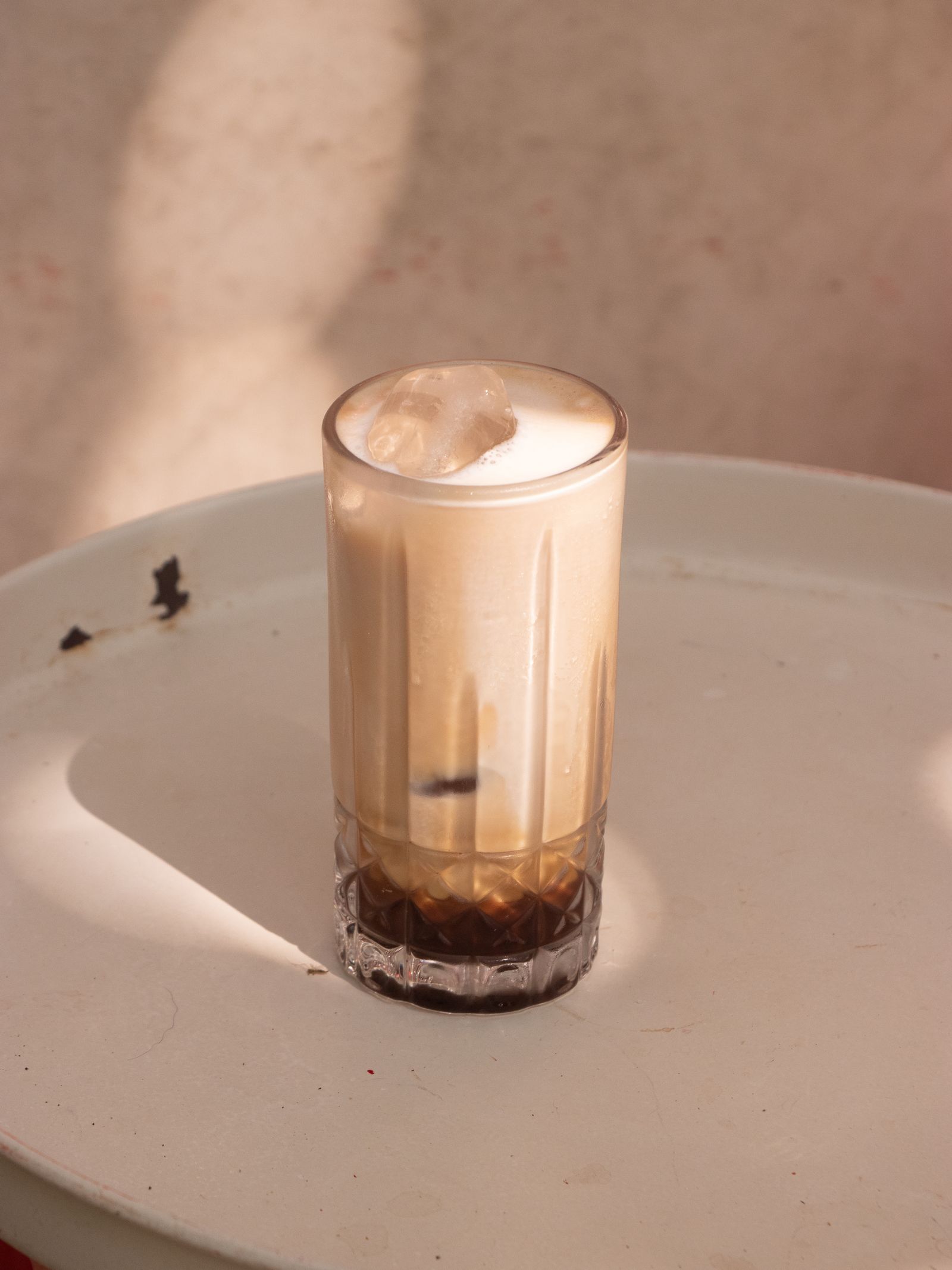 Iced Coffee Photos, Download The BEST Free Iced Coffee Stock Photos ...