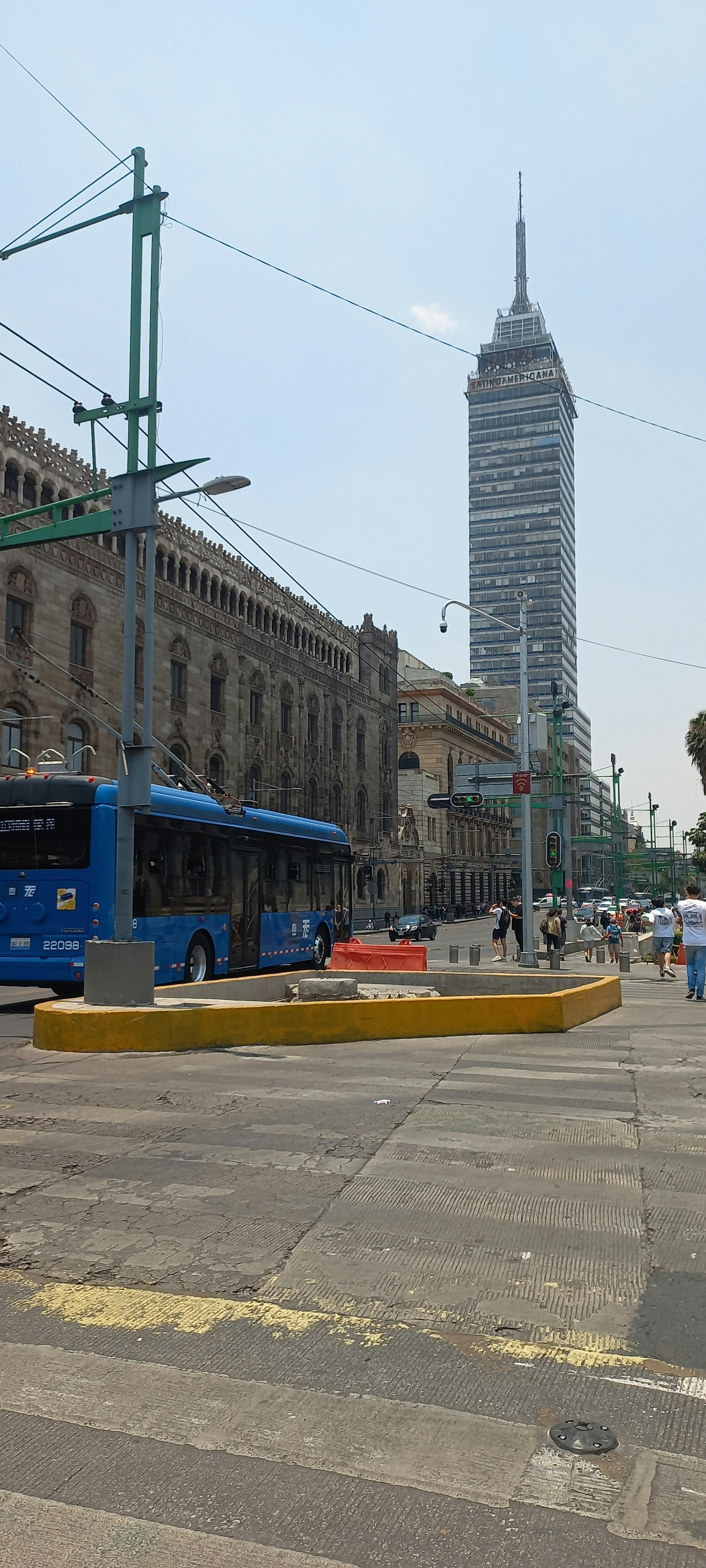 Yolier Izquierdo Cuellar - Fotografía