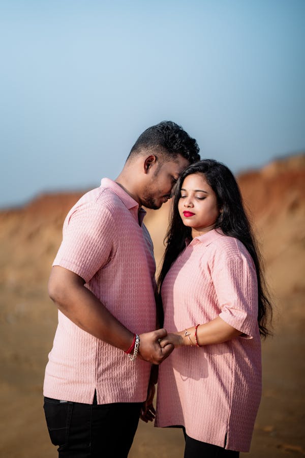 Cute Couple Photos, Download The BEST Free Cute Couple Stock Photos ...