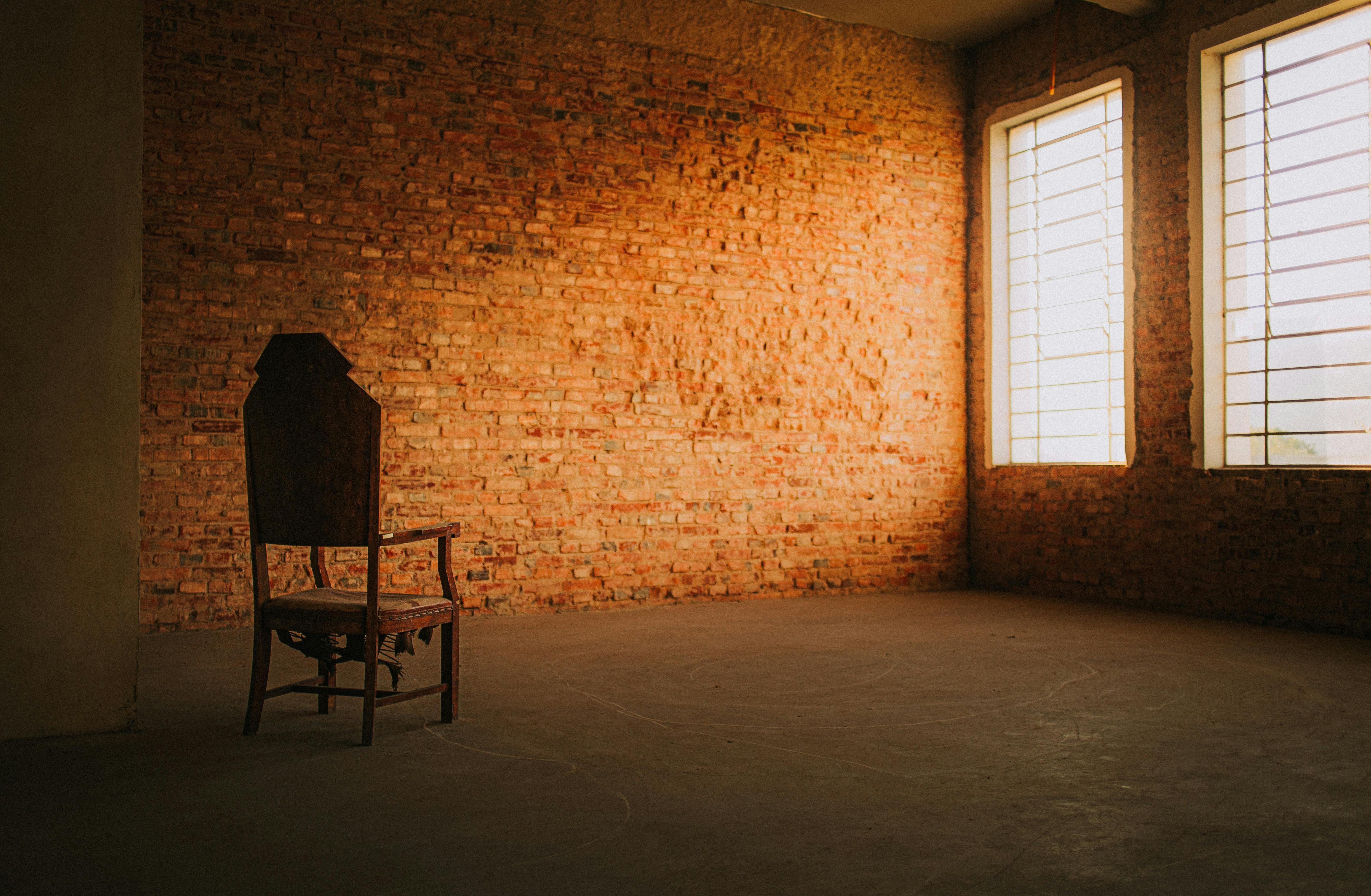 Interior Room Photos, Download The BEST Free Interior Room Stock Photos ...