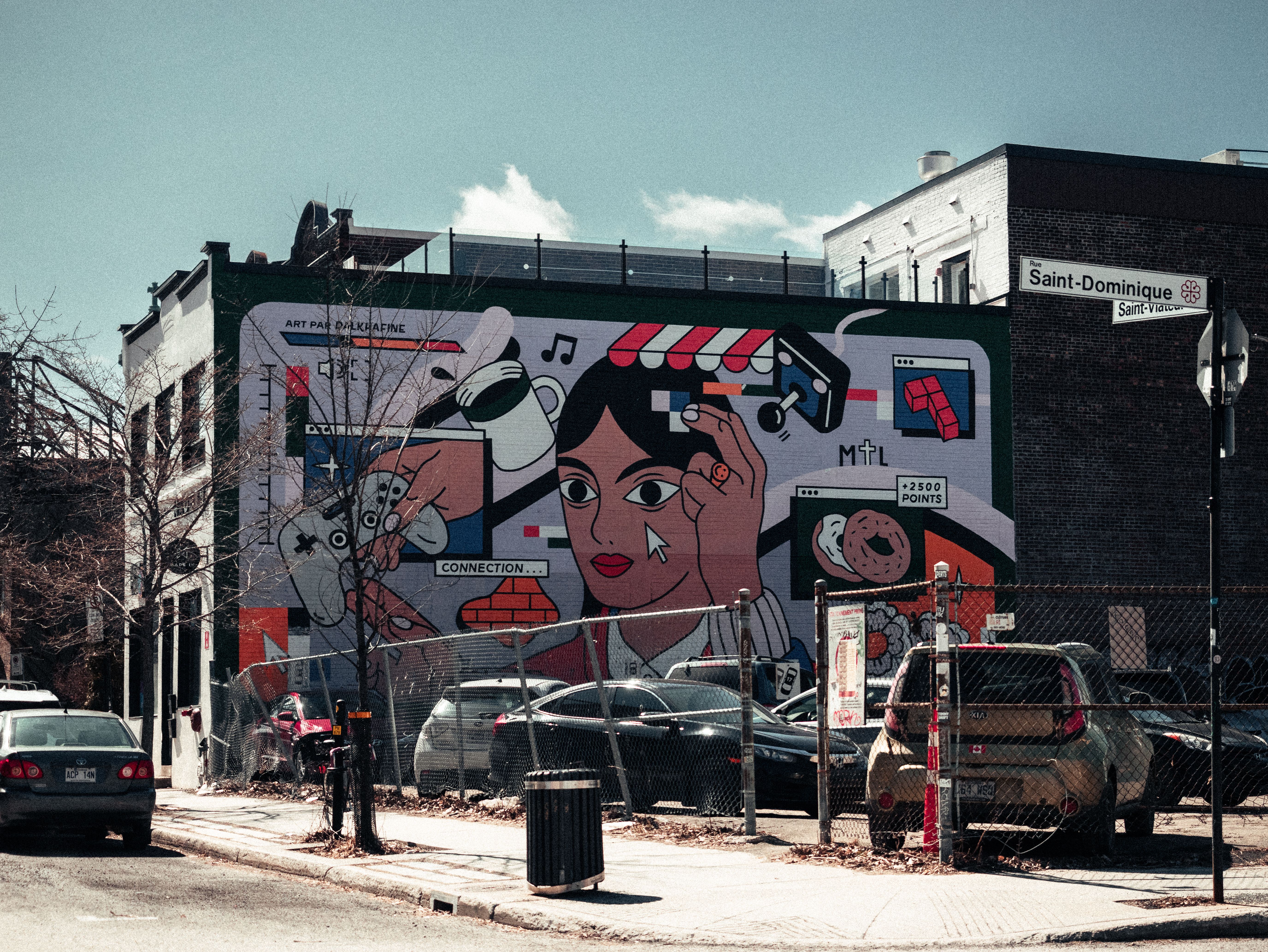 Tanaman Mural Photos, Download The BEST Free Tanaman Mural Stock Photos ...