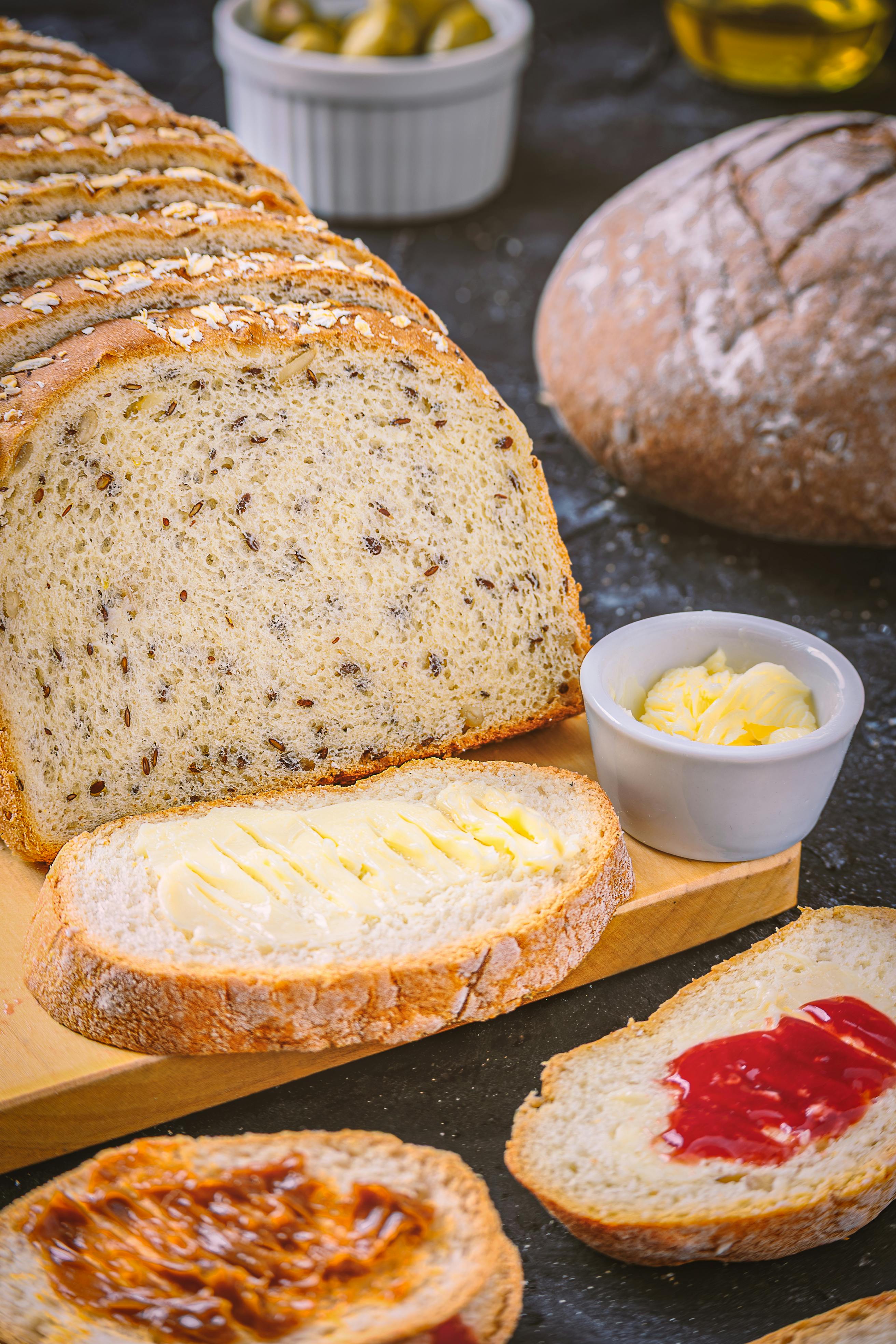 Good+Boy+Sprout+Full+Image Photos, Download The BEST Free Good+Boy ...