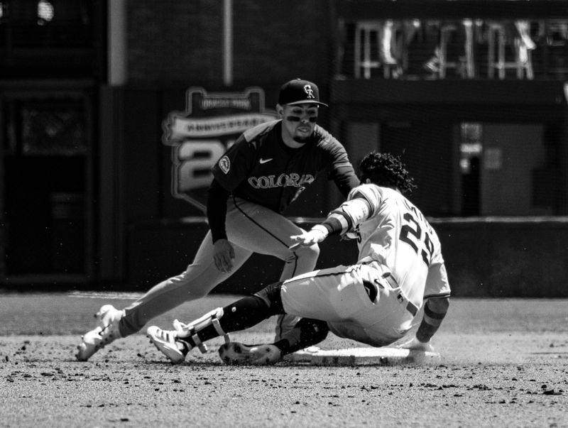 Mlb Baseball Players Photos, Download The BEST Free Mlb Baseball ...