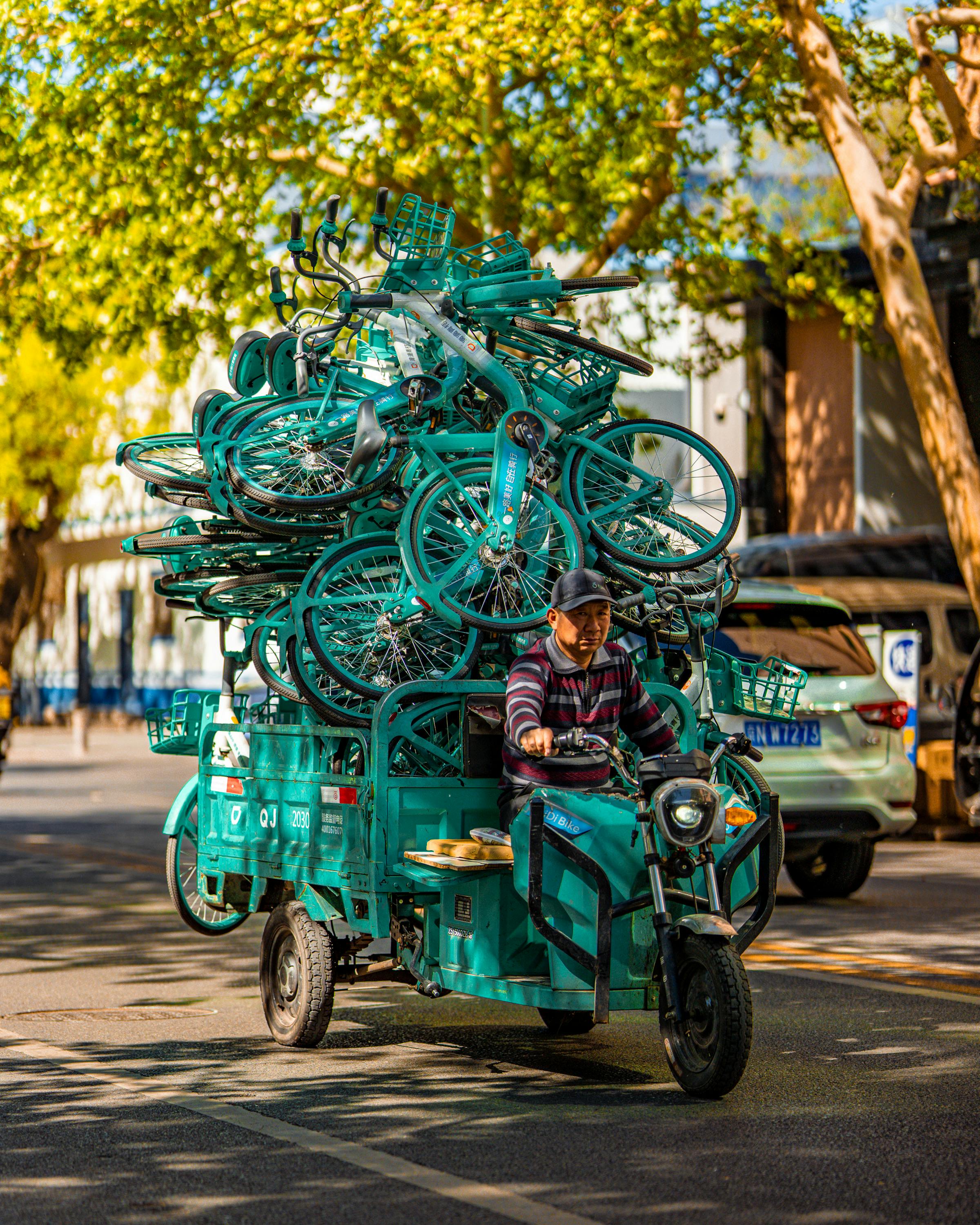 Driver Poster Photos, Download The BEST Free Driver Poster Stock Photos ...