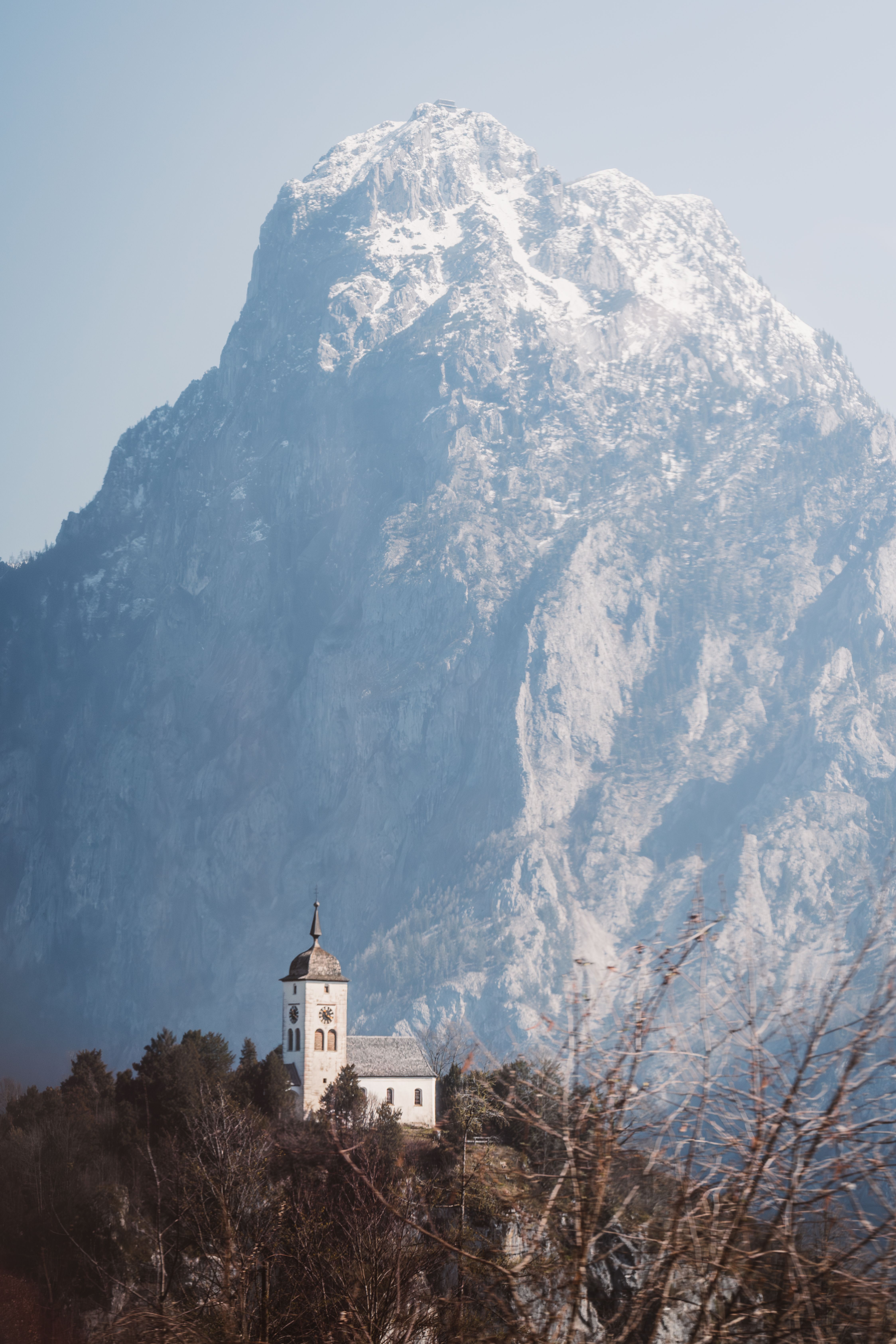 Unsplash Photos, Download The BEST Free Unsplash Stock Photos & HD Images