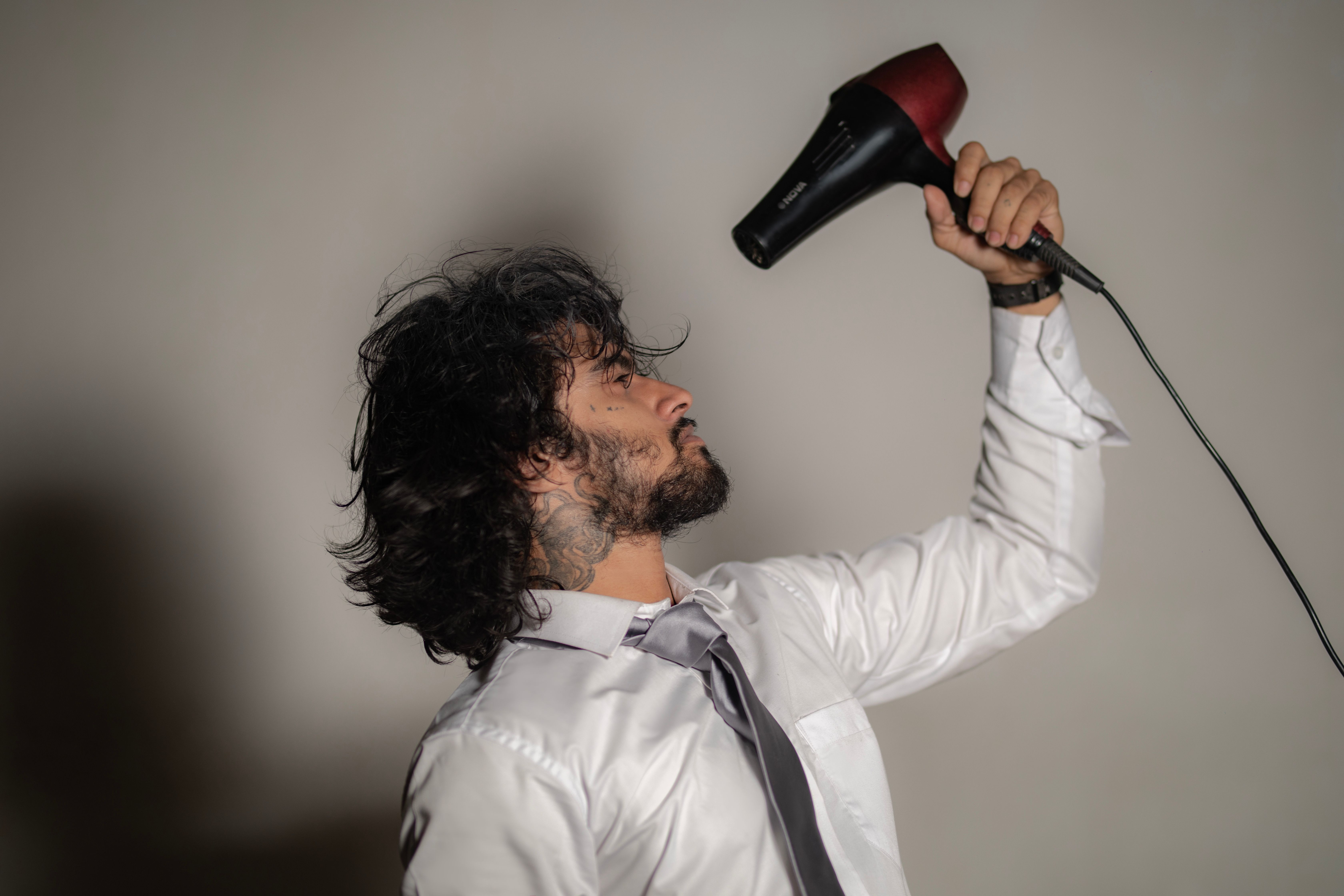 Grooming Photos, Download The BEST Free Grooming Stock Photos & HD Images