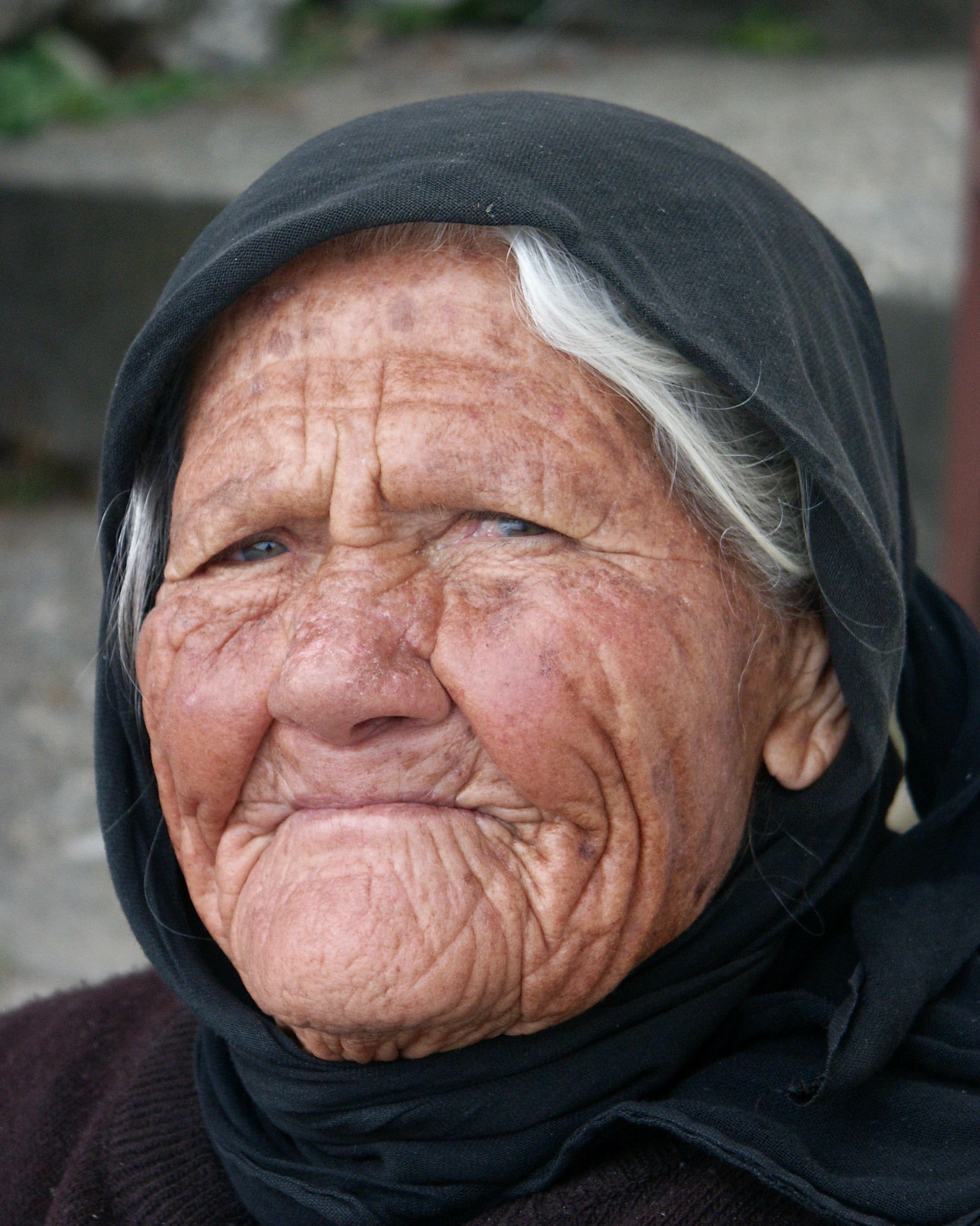 Human Face Photos, Download The BEST Free Human Face Stock Photos & HD ...
