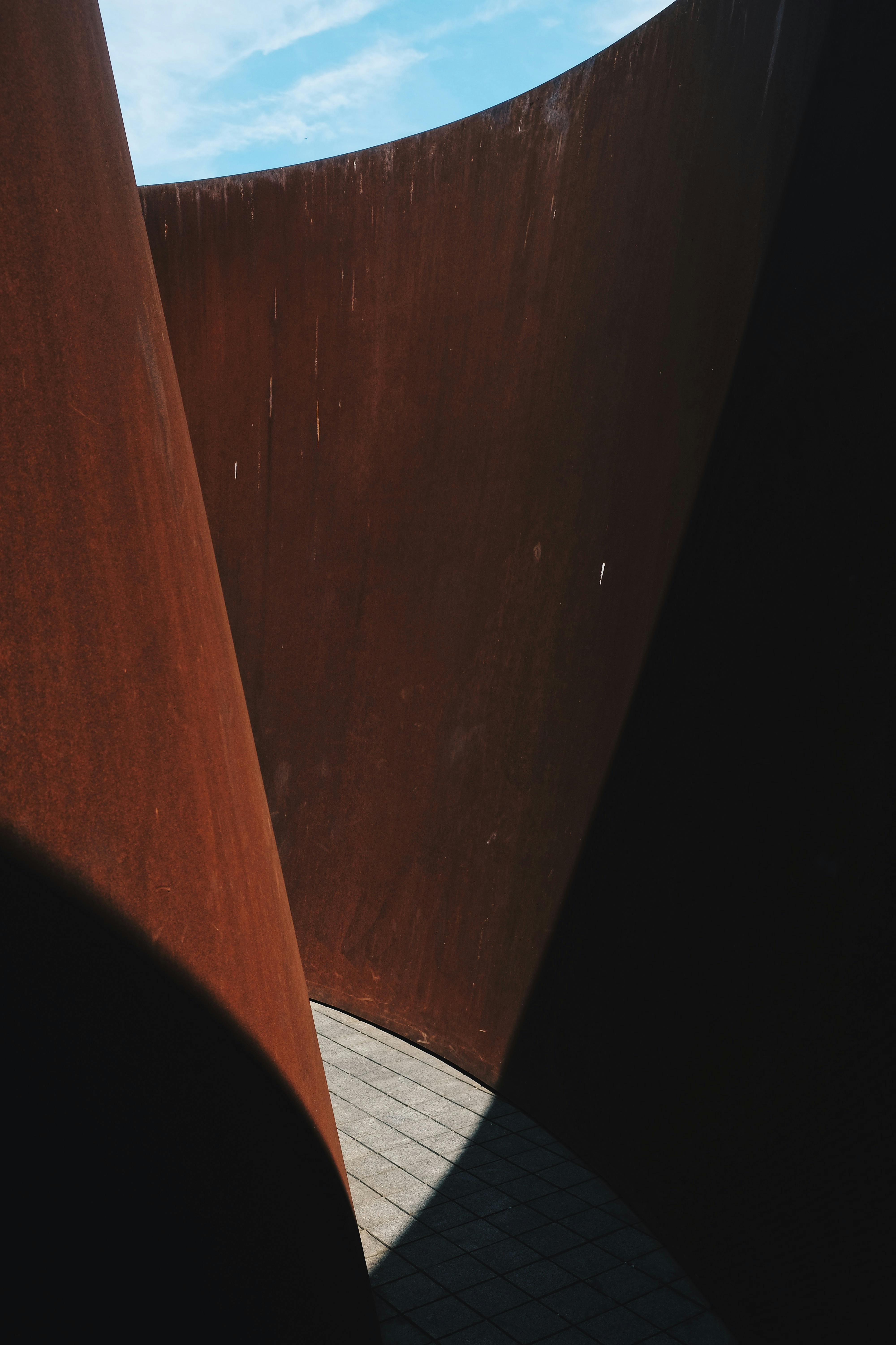 Rusty Structures Photos, Download The BEST Free Rusty Structures Stock ...