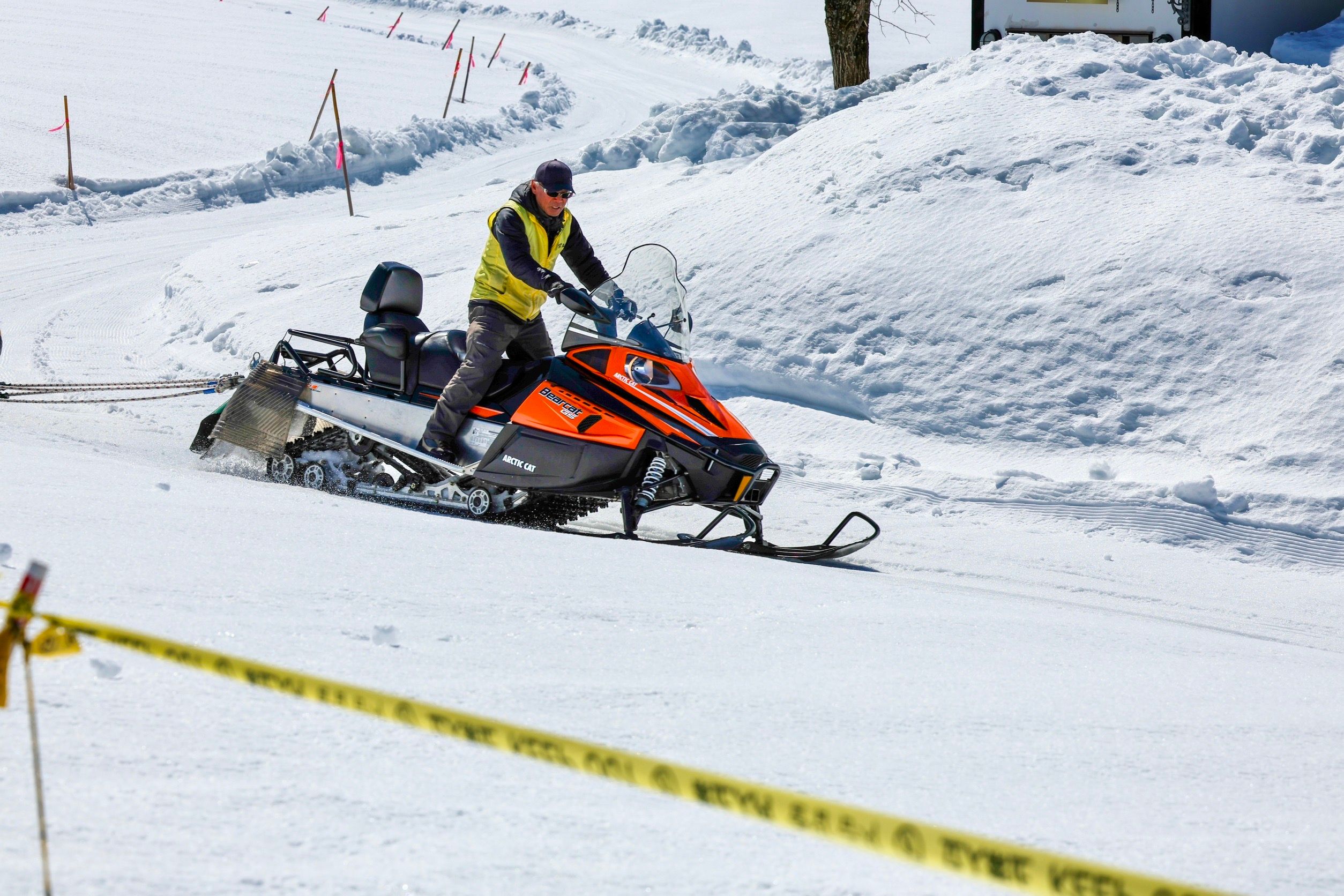 Snowmobile Wallpaper Photos, Download The BEST Free Snowmobile ...