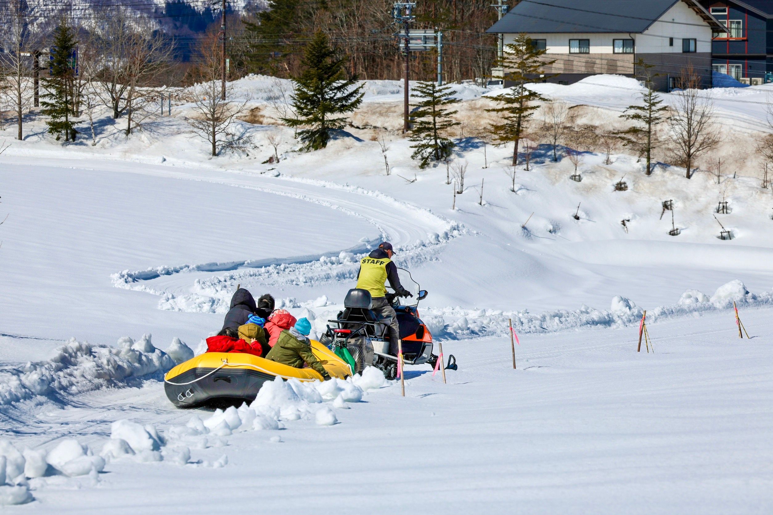 Snowmobile Photos, Download The BEST Free Snowmobile Stock Photos & HD ...