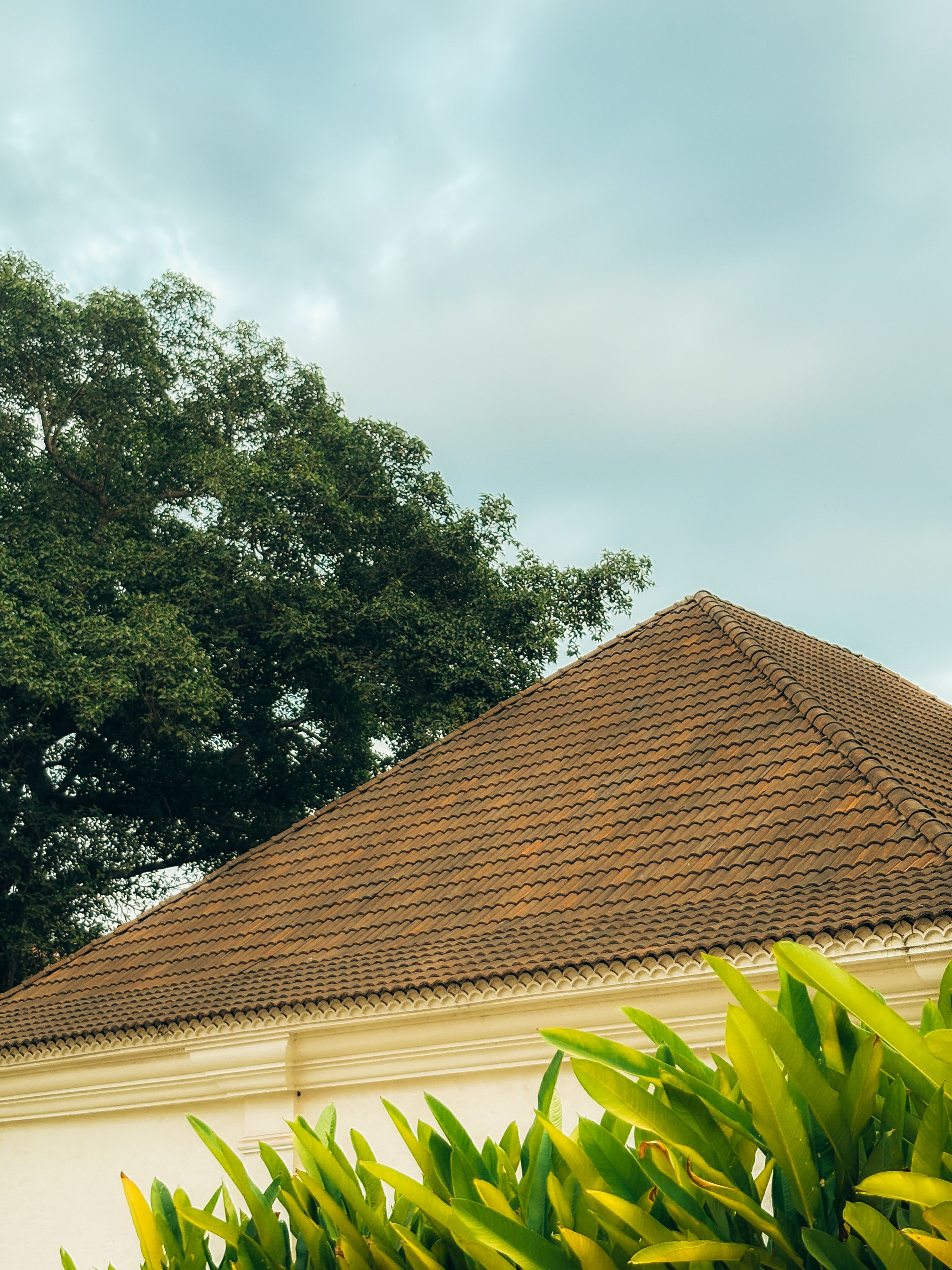 Suburban Construction Photos, Download The BEST Free Suburban ...