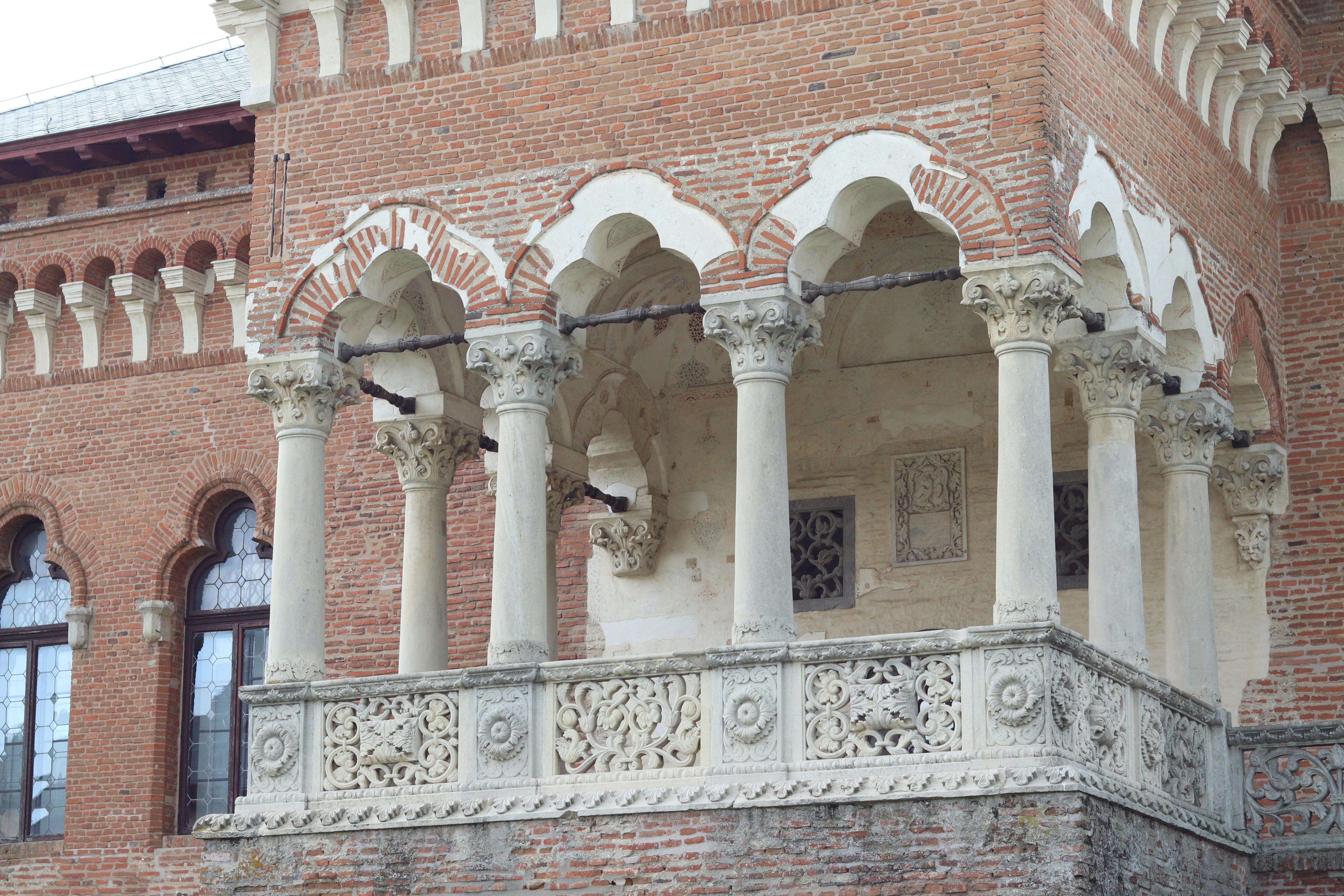 Bucharest Building Photos, Download The BEST Free Bucharest Building ...