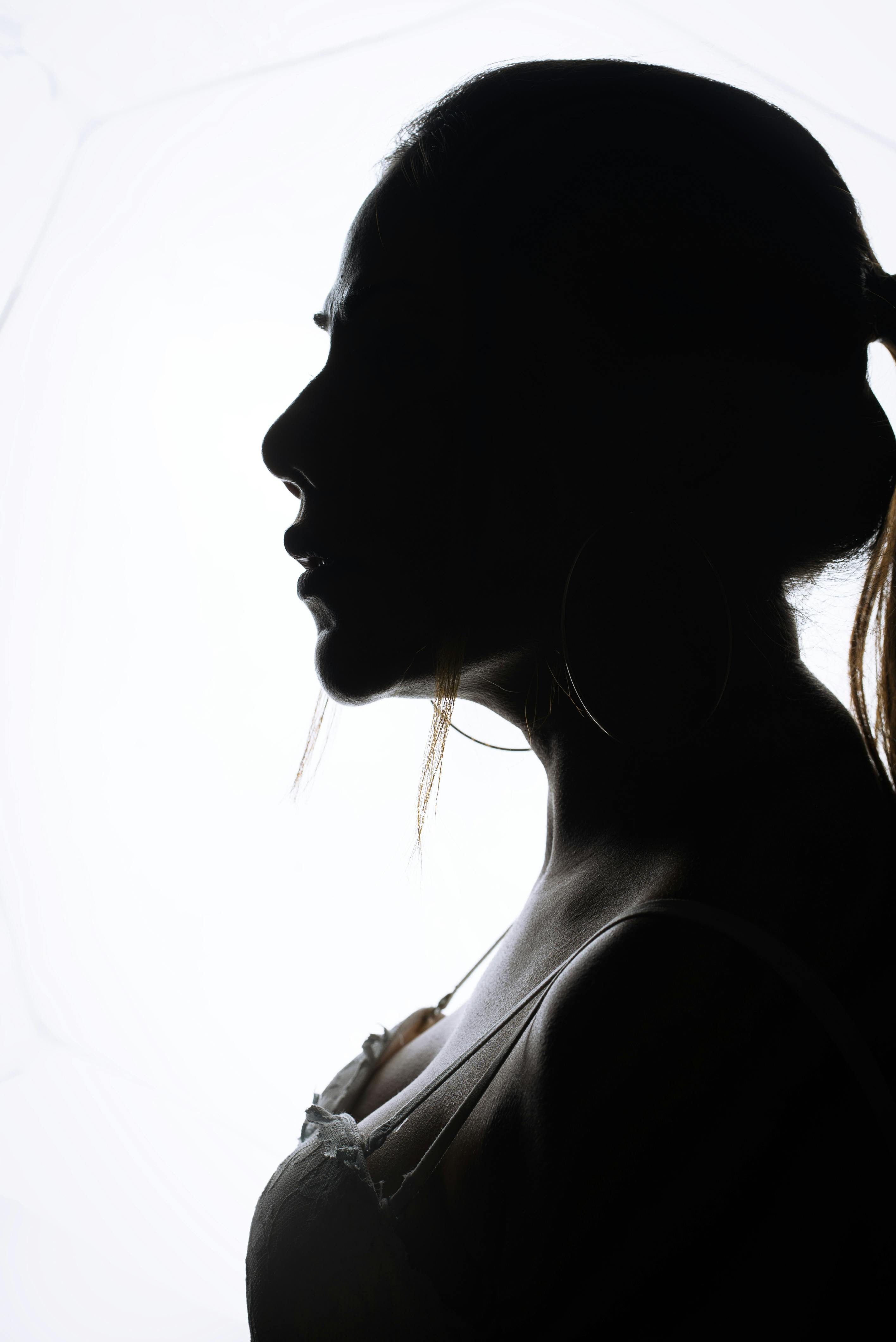 Gender Nullification Surgery Before And After Photos, Download The BEST ...