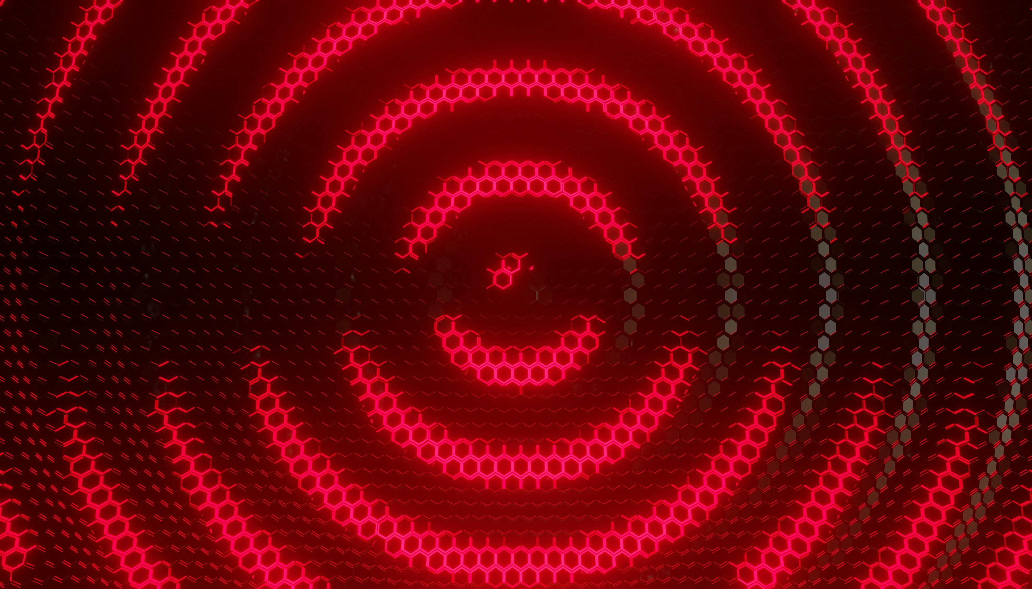 Adis Resic - Photography