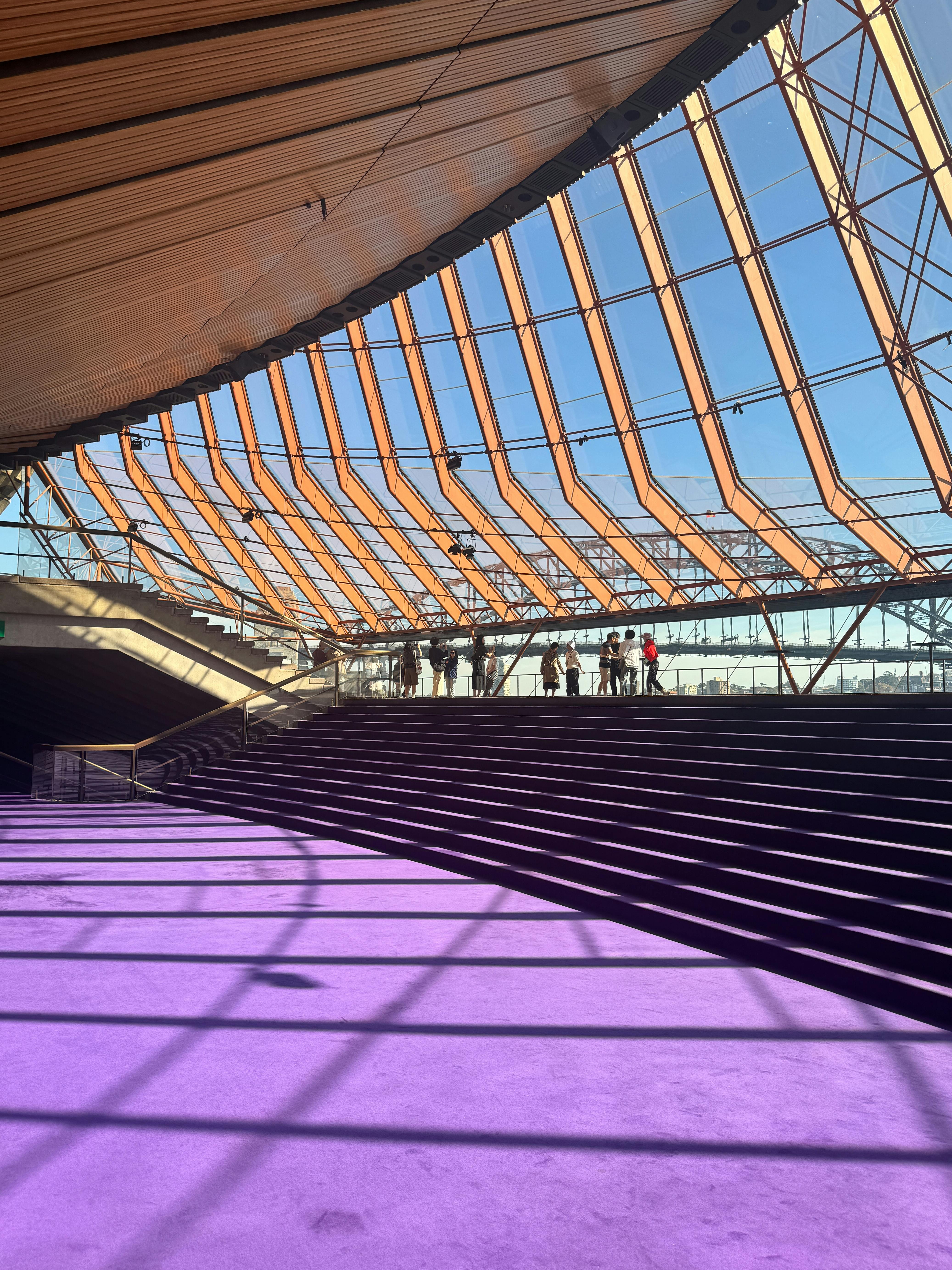 Opera Photos, Download The BEST Free Opera Stock Photos & HD Images