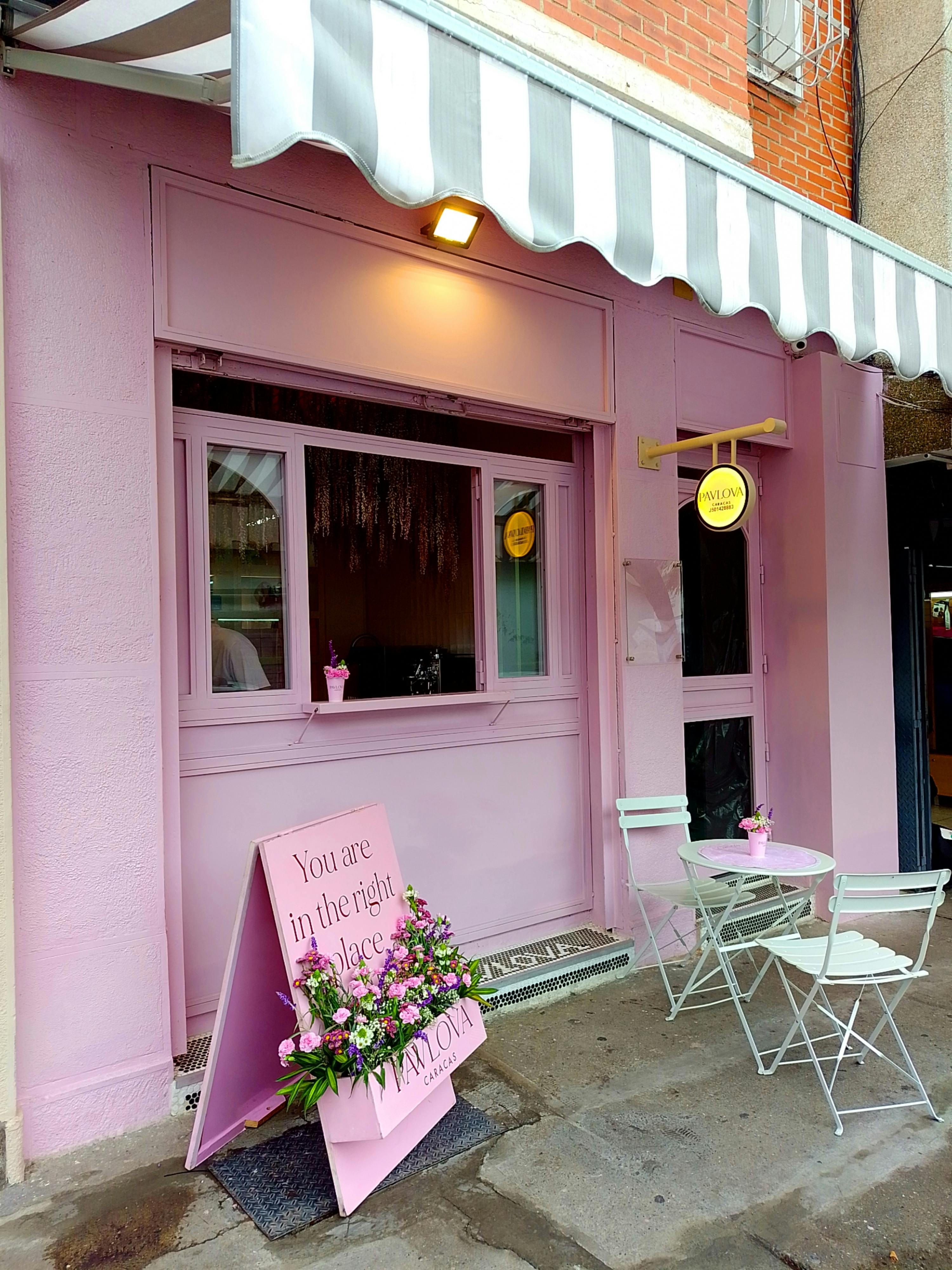 Cute Cafe Photos, Download The BEST Free Cute Cafe Stock Photos & HD Images