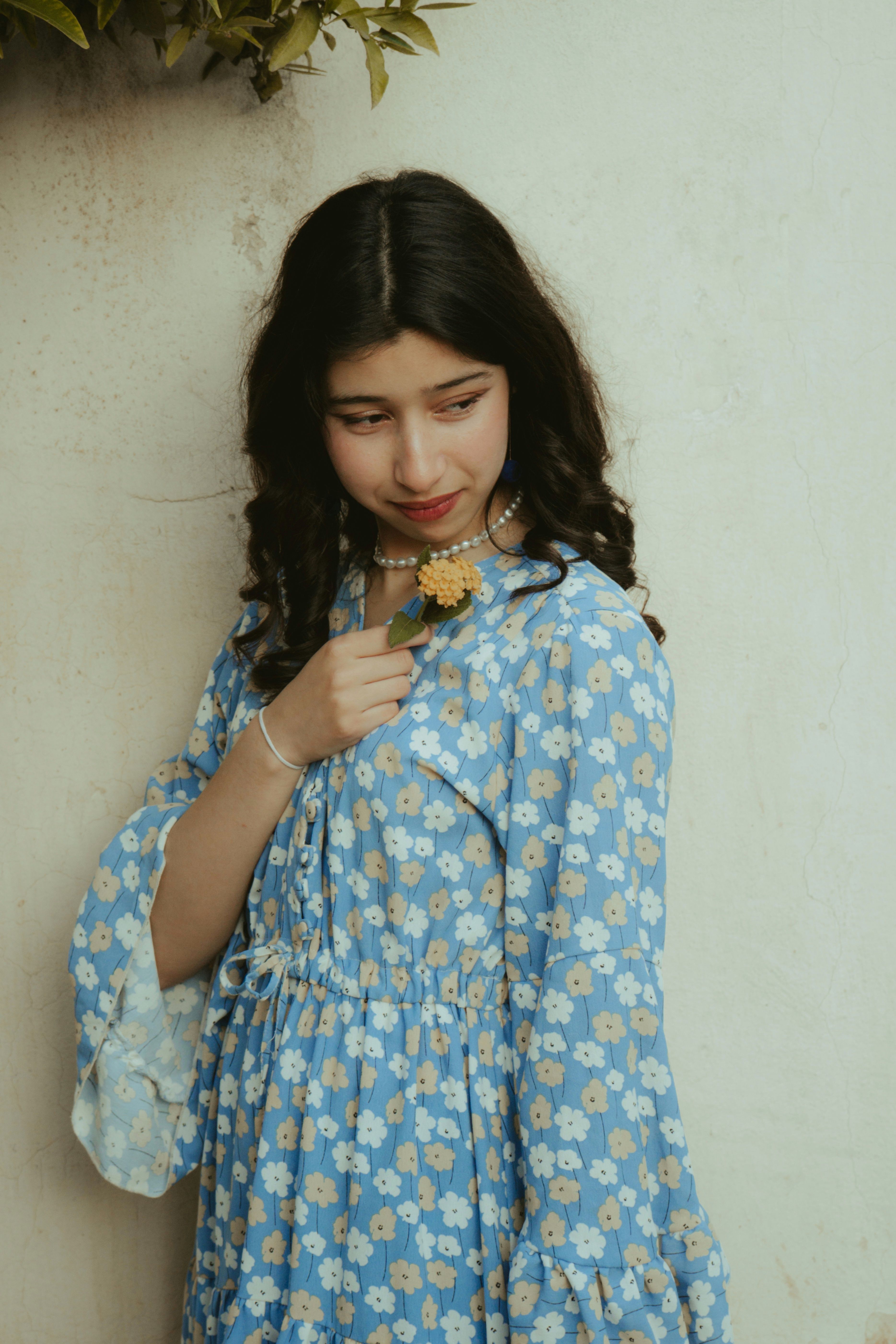 Gill Ellis Young Photos, Download The BEST Free Gill Ellis Young Stock ...