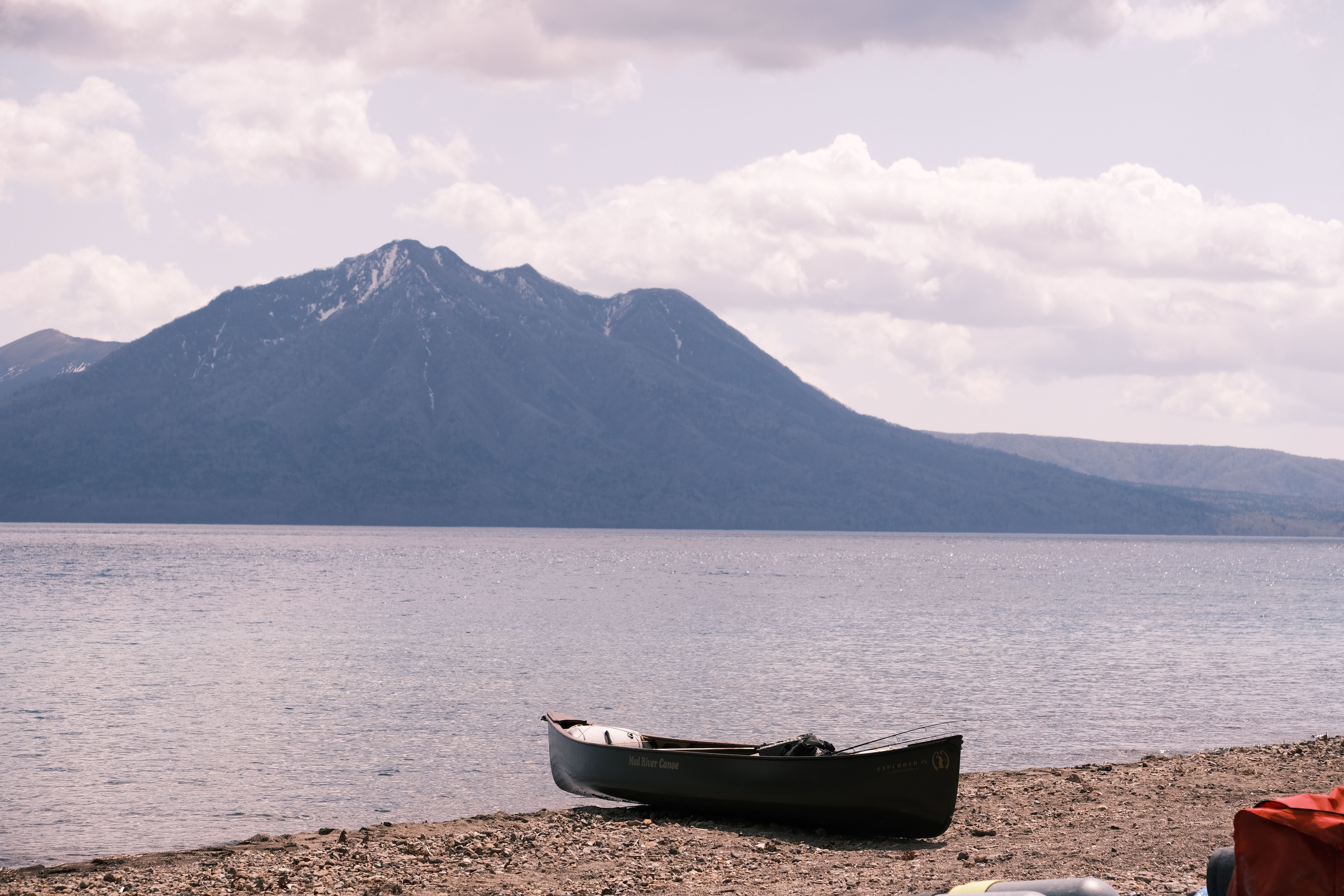 Beach View Photos, Download The BEST Free Beach View Stock Photos & HD ...