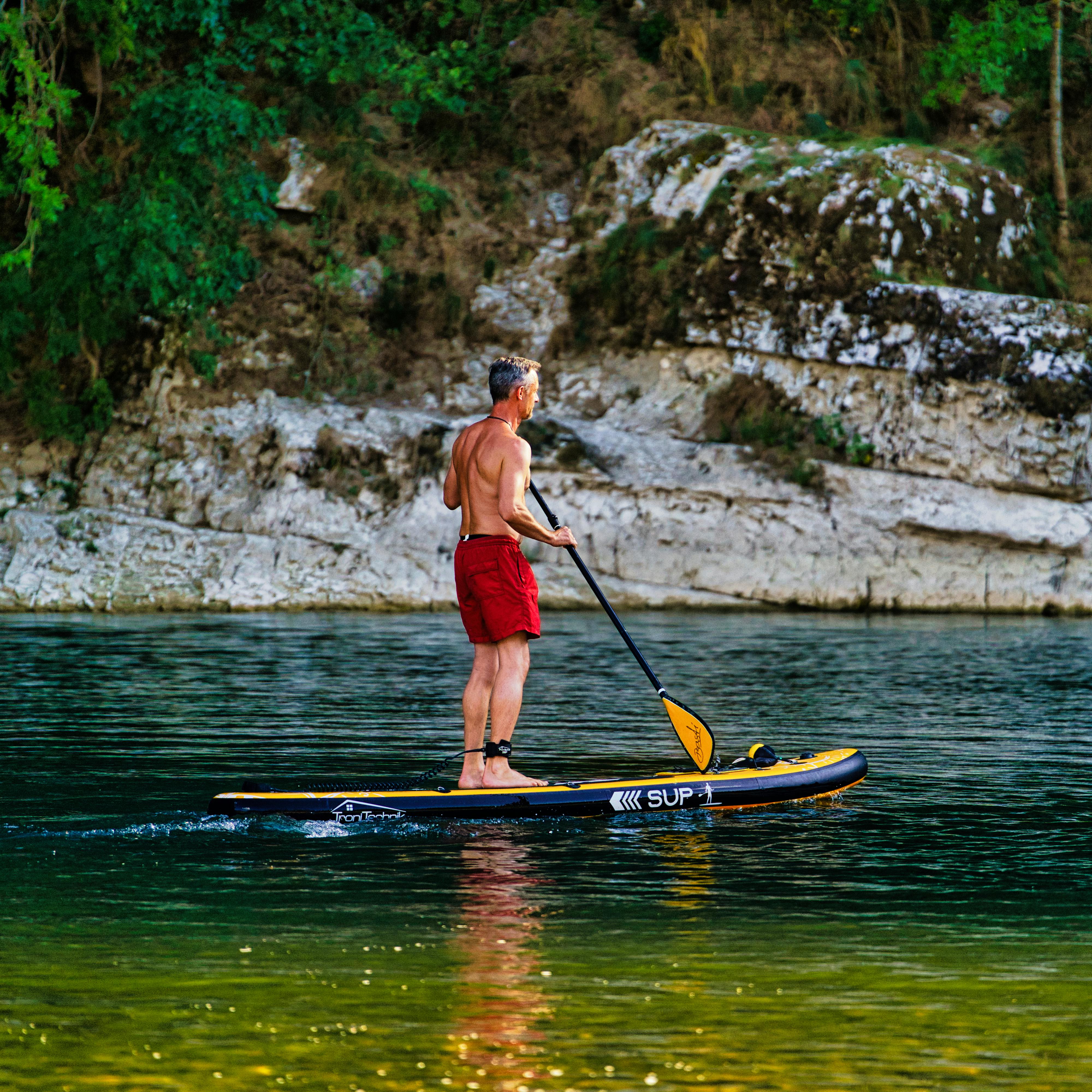 Sup Up Photos, Download The BEST Free Sup Up Stock Photos & HD Images