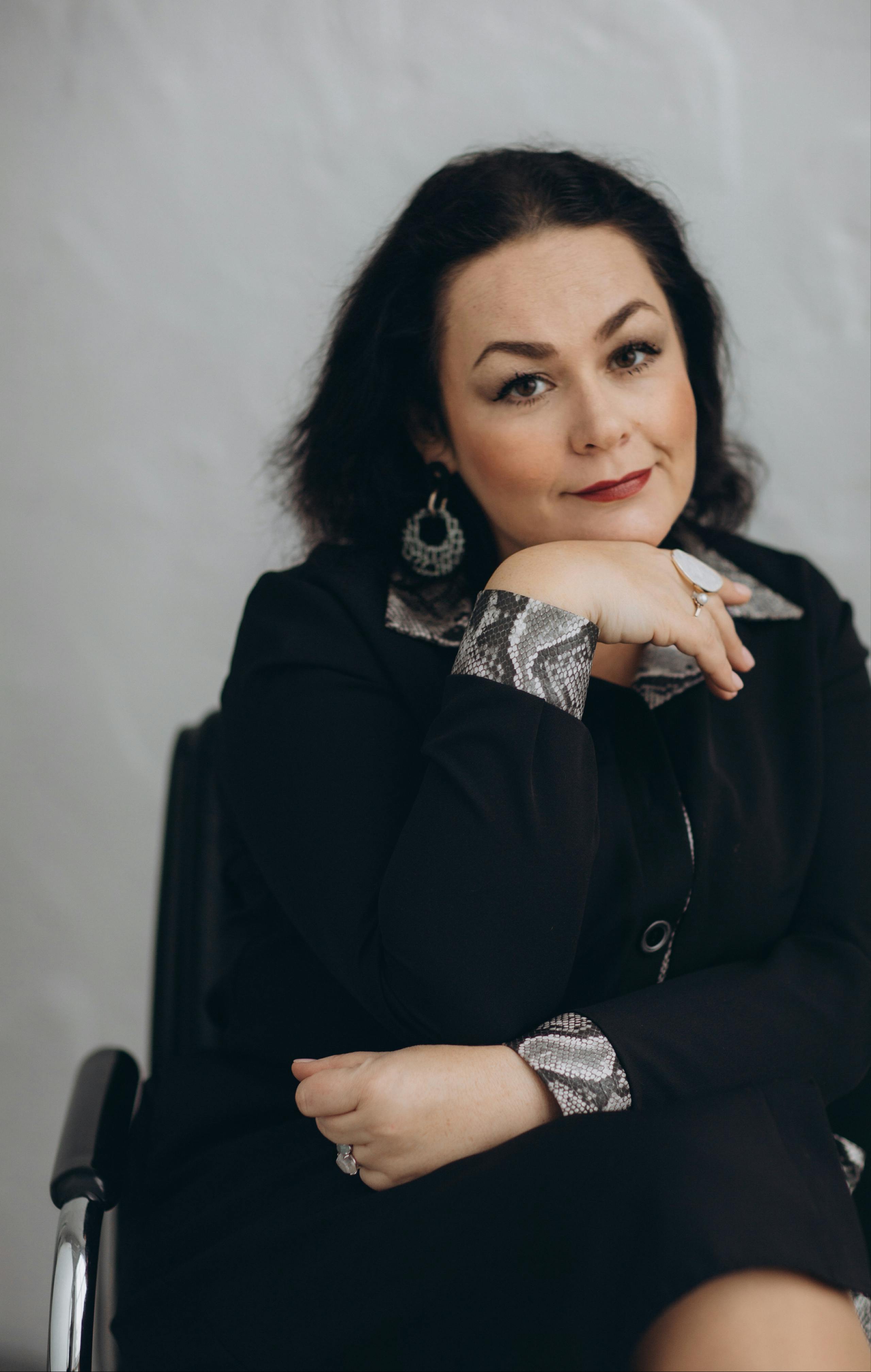 Corporate Gifs Photos, Download The BEST Free Corporate Gifs Stock ...