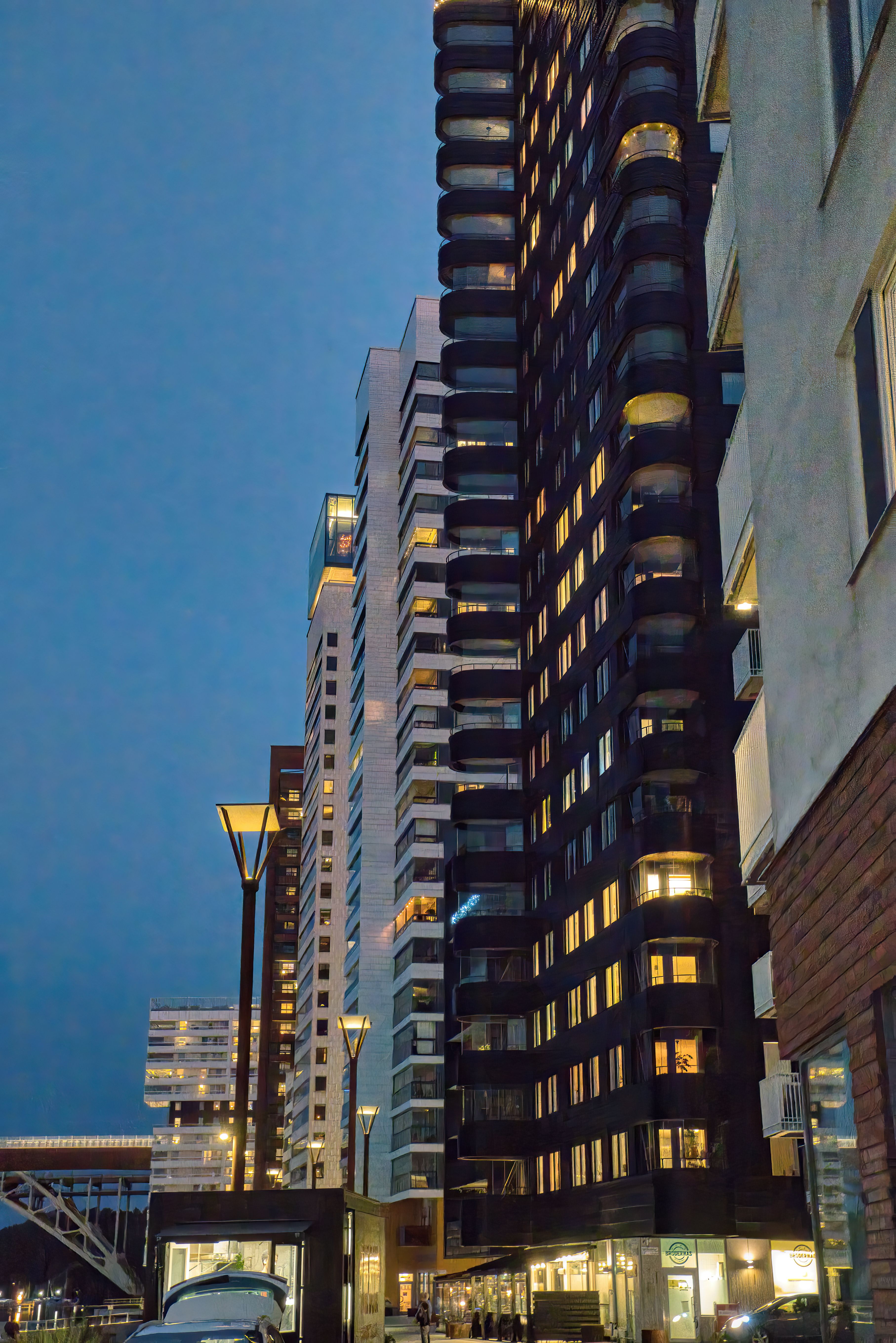 Urban Design Photos, Download The BEST Free Urban Design Stock Photos ...