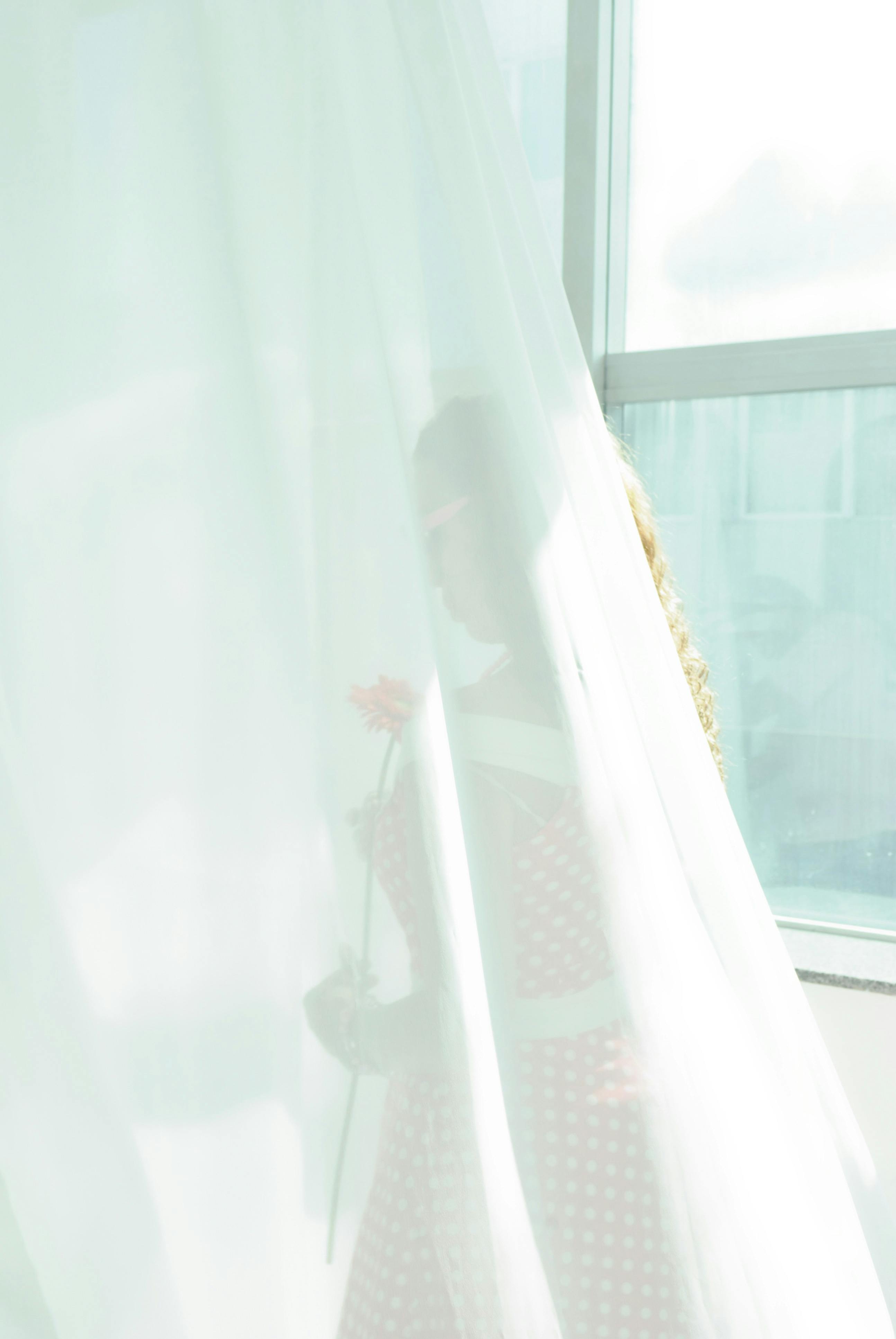 Form Photos, Download The BEST Free Form Stock Photos & HD Images