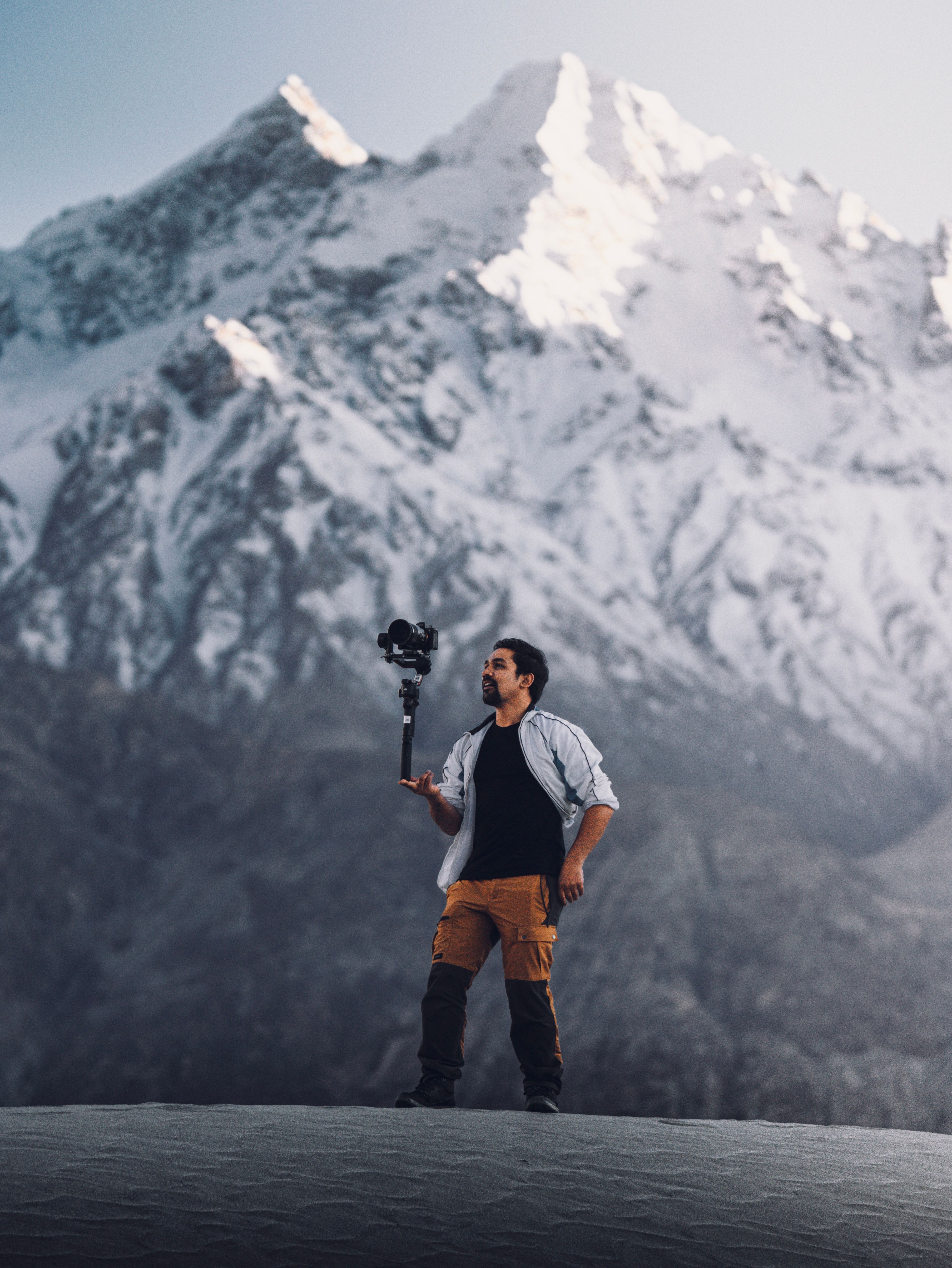 Videography Backround Photos, Download The BEST Free Videography ...