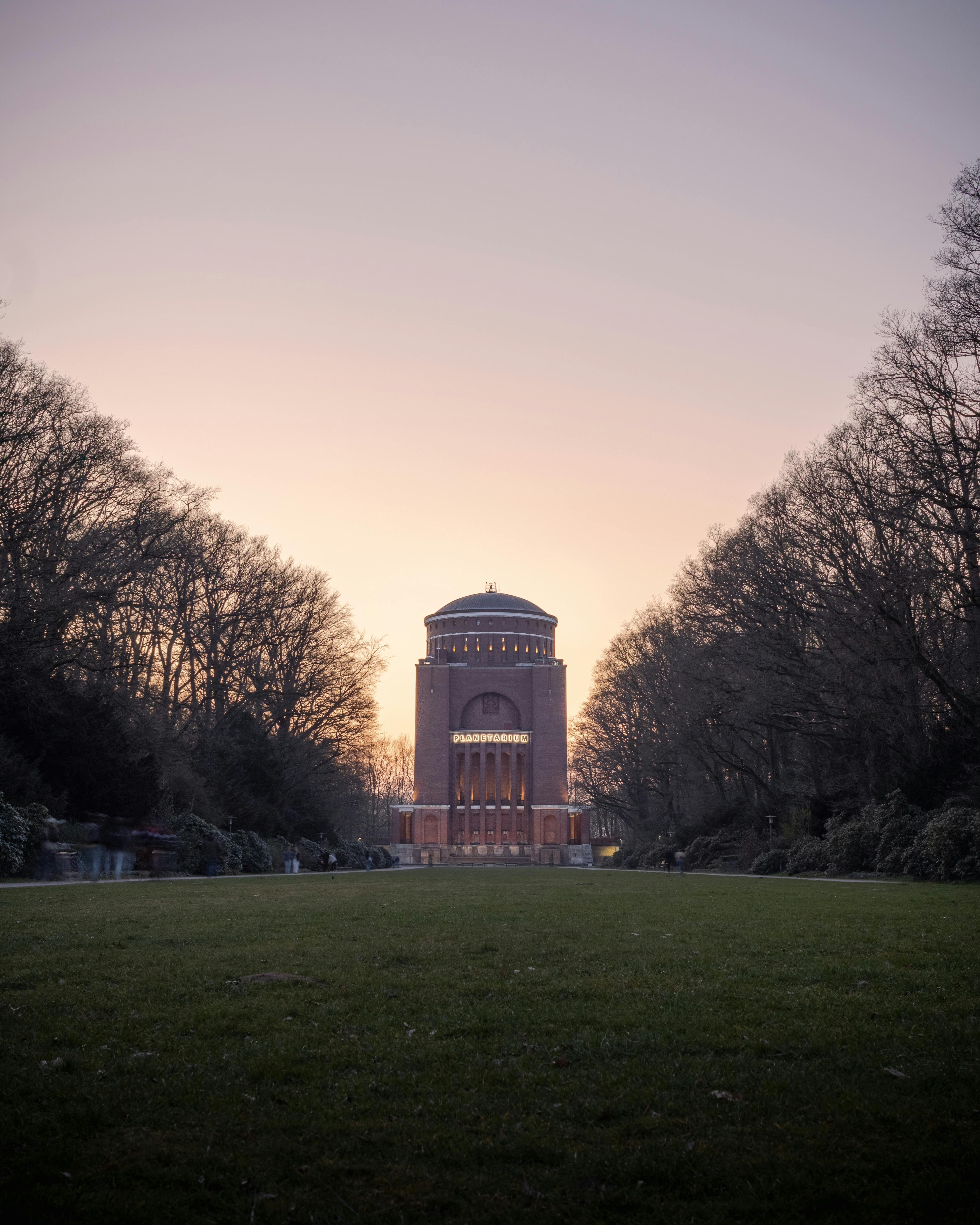 4k Wallpaper Slate Photos, Download The BEST Free 4k Wallpaper Slate ...