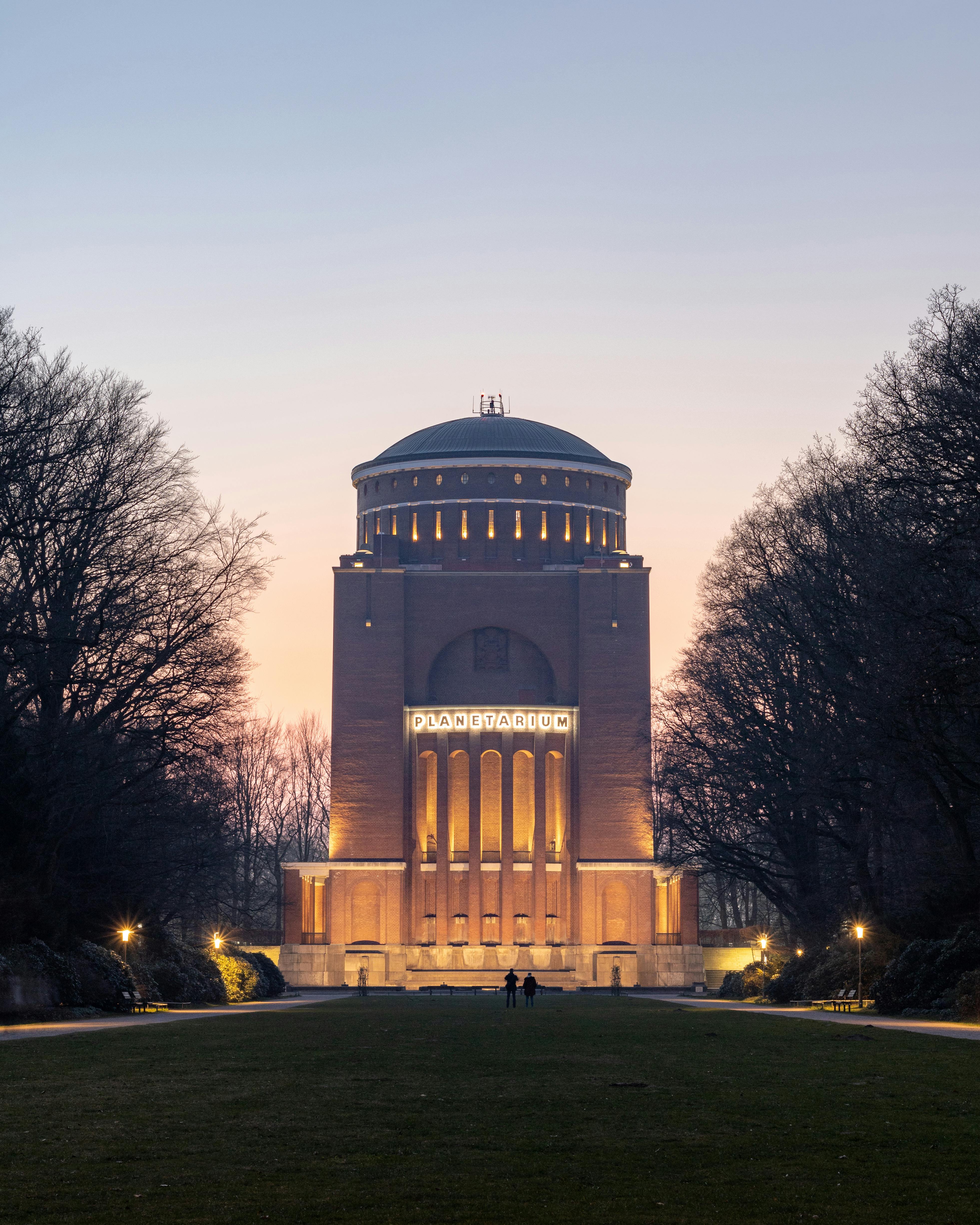 4k Structural Engineering Wallpaper Photos, Download The BEST Free 4k ...