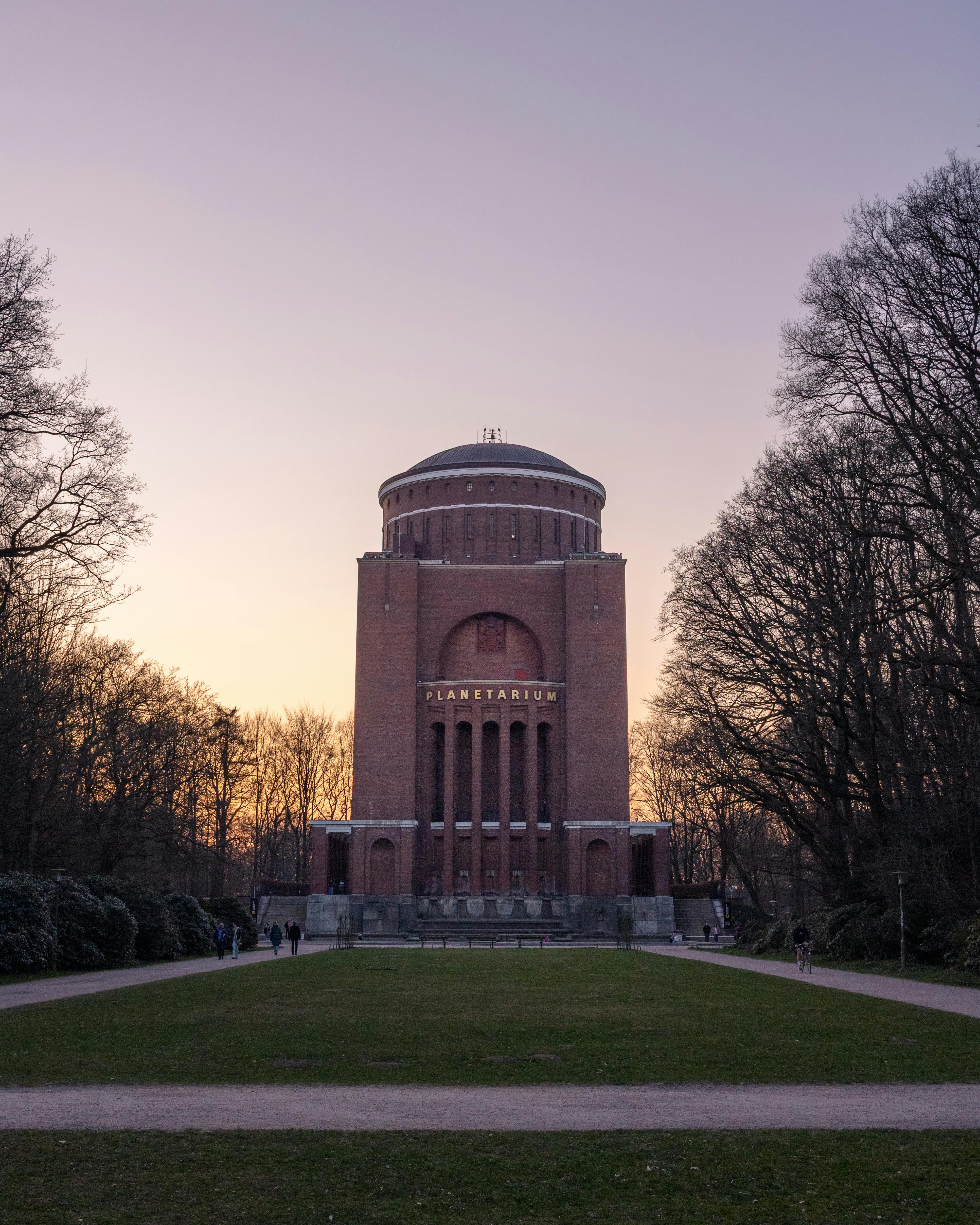 Hd Wallpaper Bricks Bhatta Photos, Download The BEST Free Hd Wallpaper ...