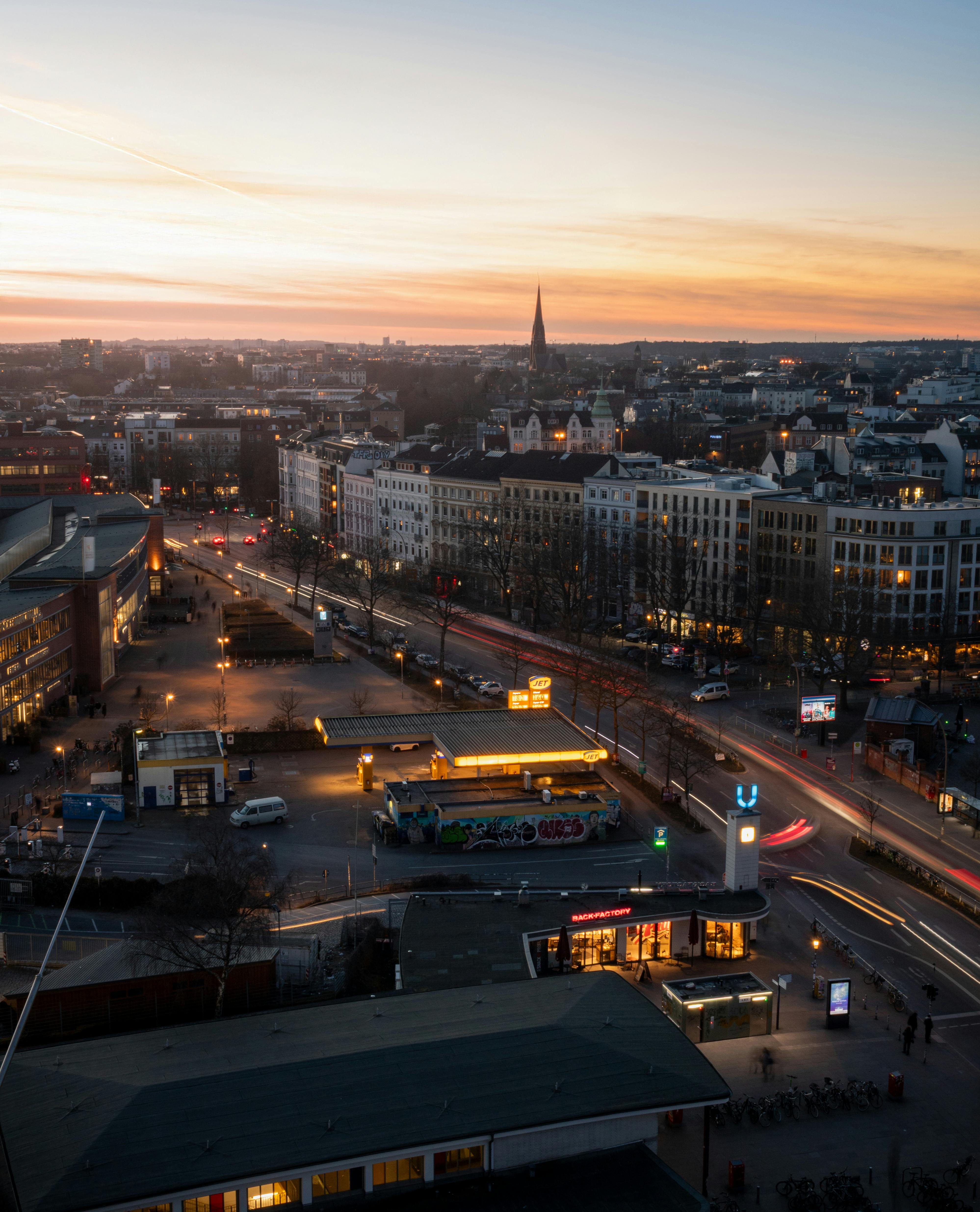 Doraemon Nobita’s Sky Utopia Photos, Download The BEST Free Doraemon ...