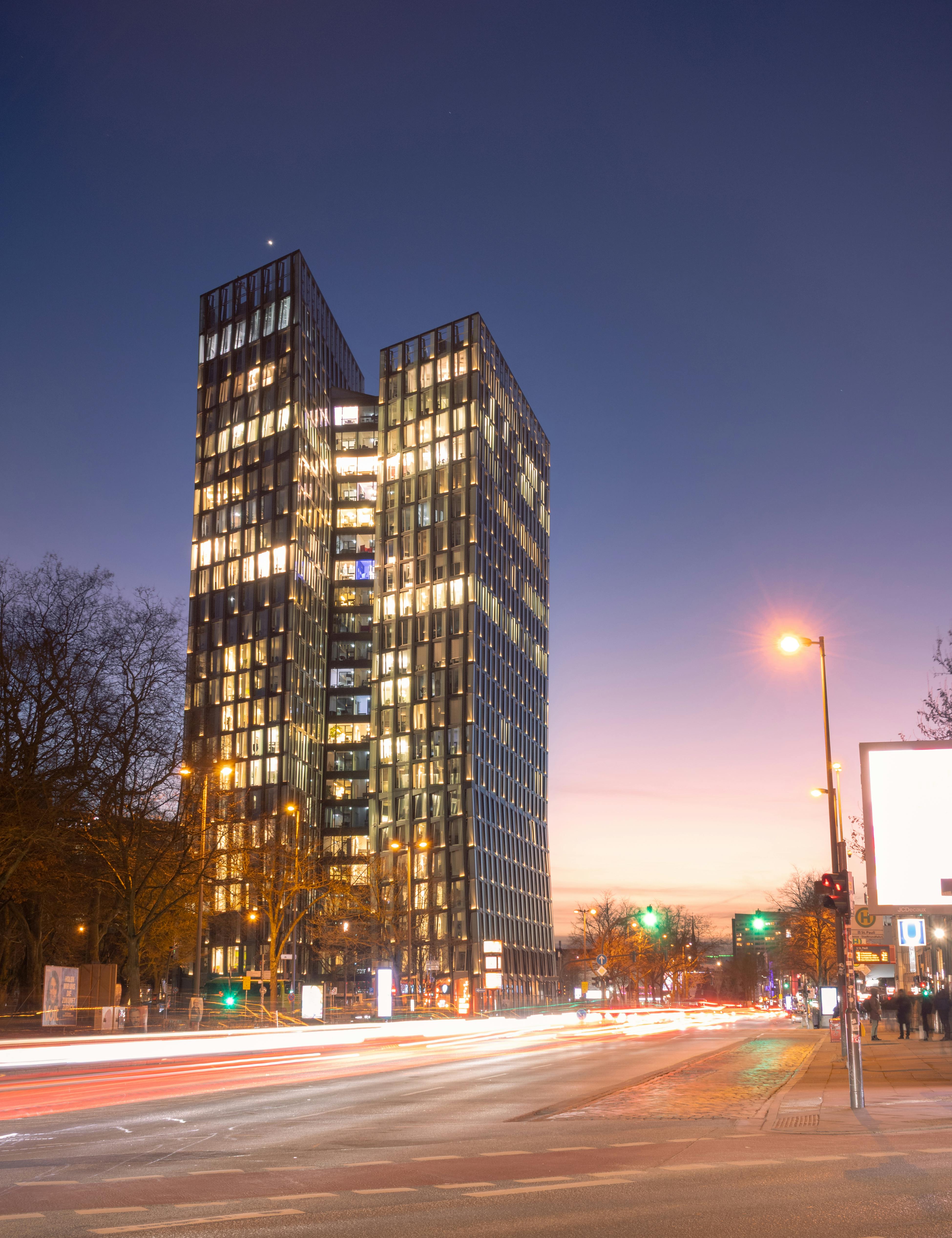 Chaava+Movie+Poster+Hd Photos, Download The BEST Free Chaava+Movie ...