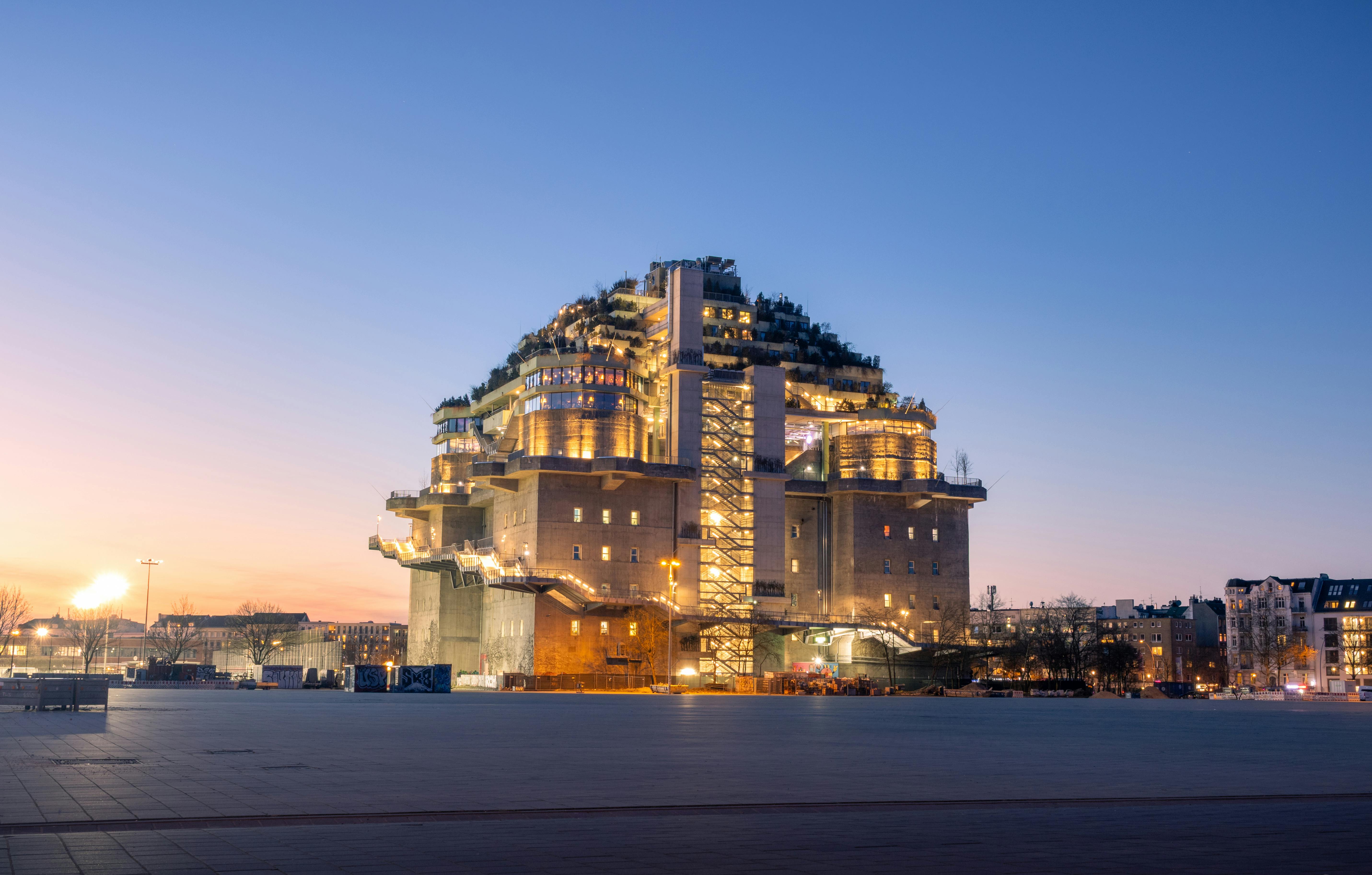 4k Developer Wallpaper Photos, Download The BEST Free 4k Developer ...