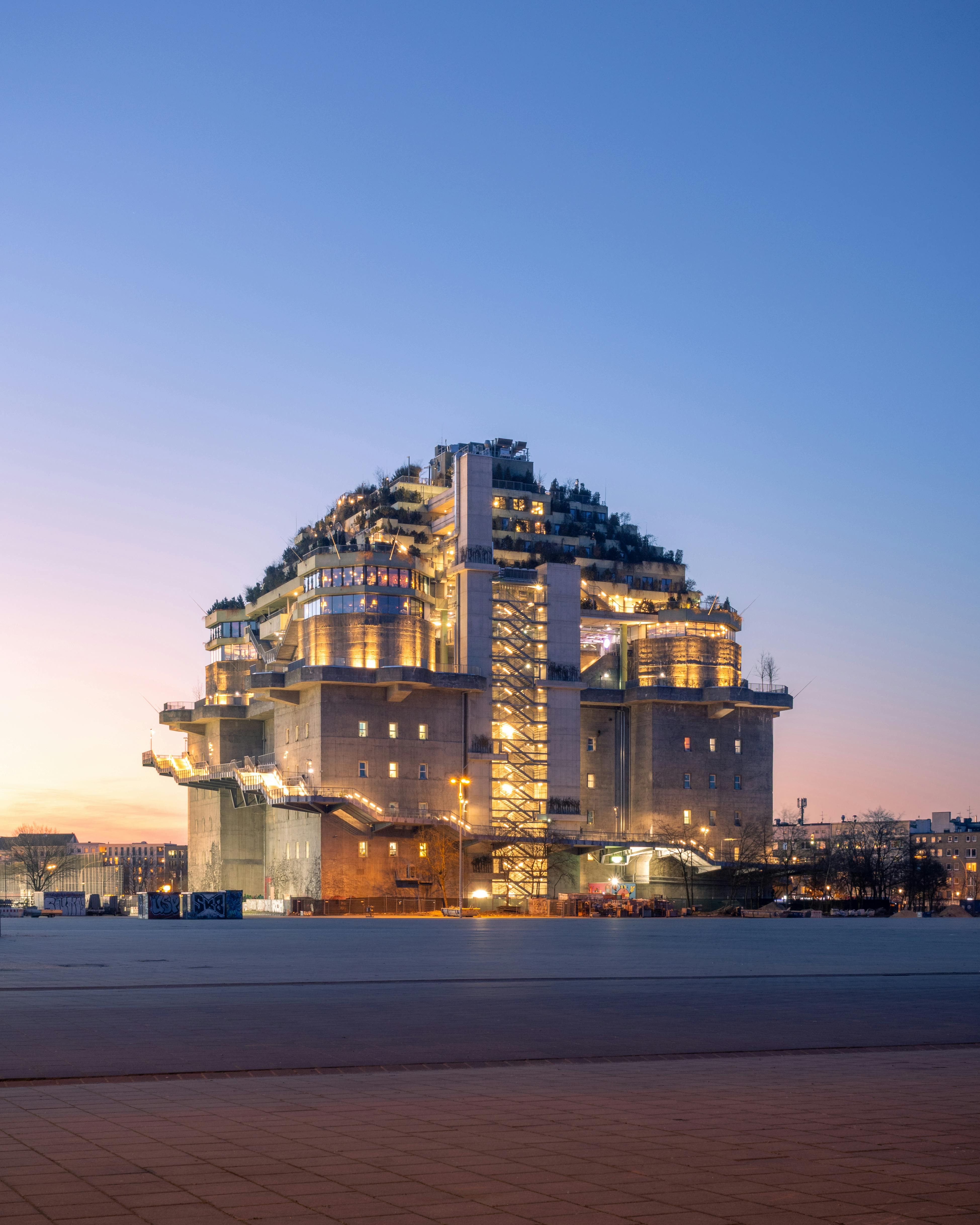 Background Sadi Photos, Download The BEST Free Background Sadi Stock ...