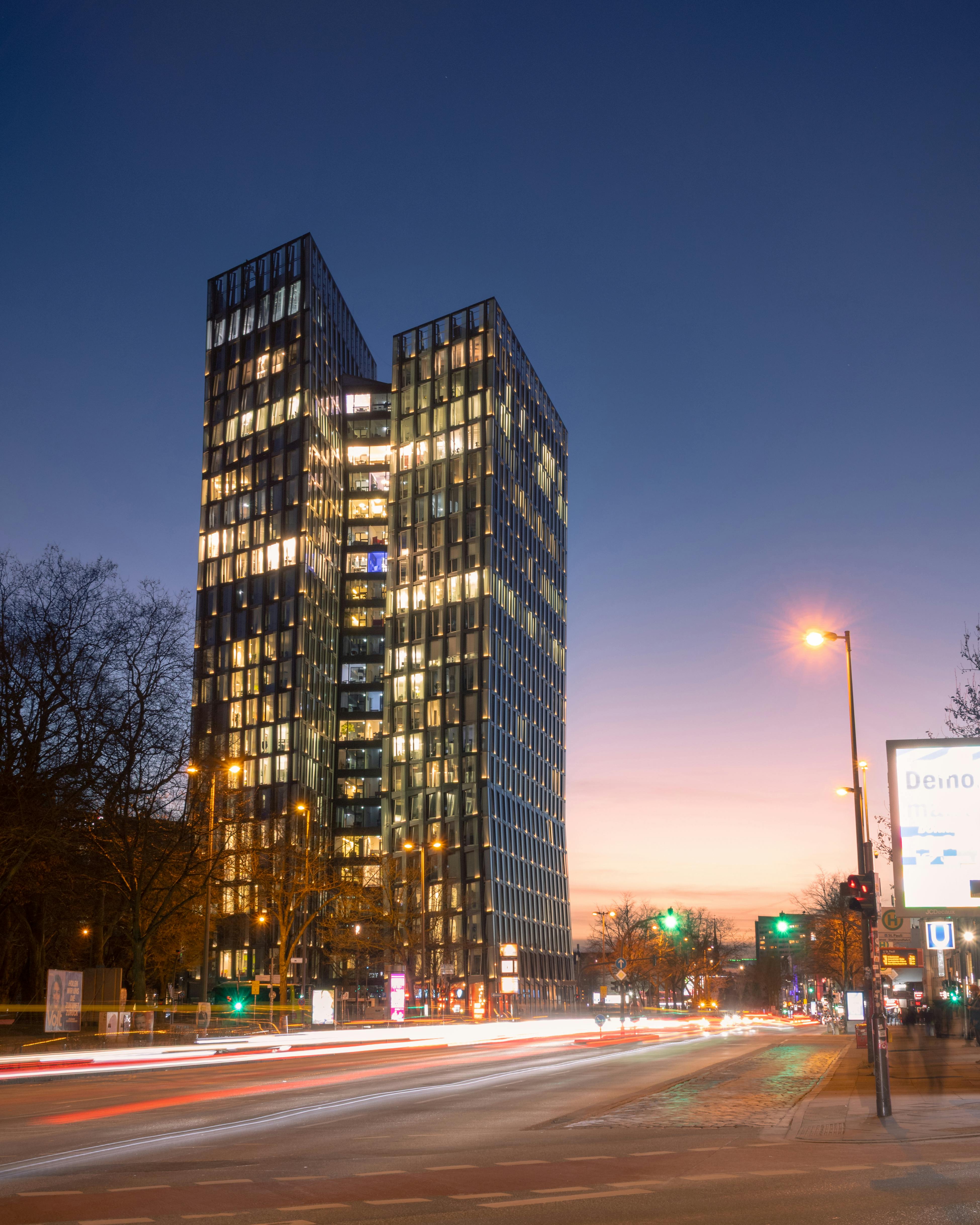 Chaava+Movie+Poster+Hd Photos, Download The BEST Free Chaava+Movie ...