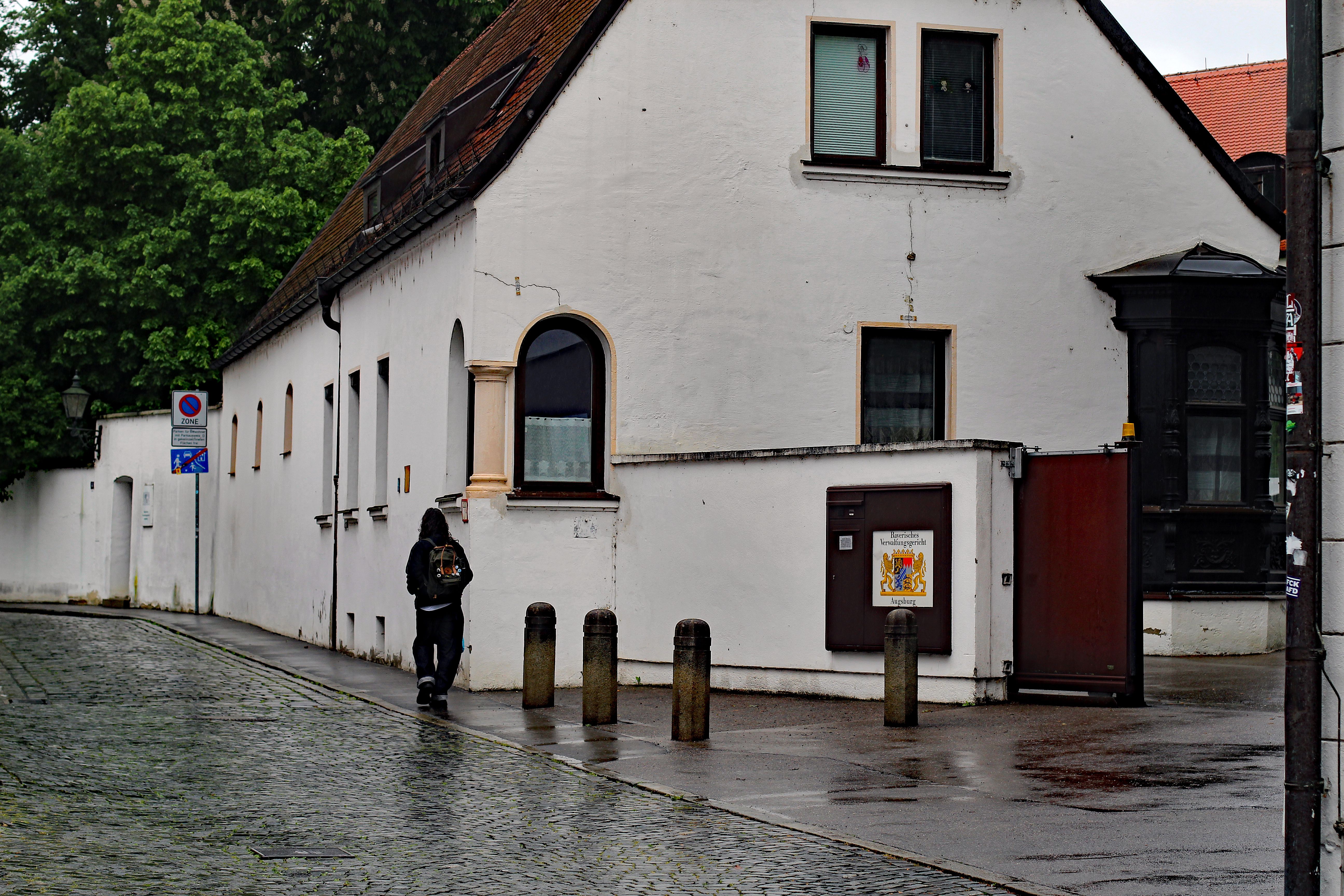 Explore Germany Photos, Download The BEST Free Explore Germany Stock ...