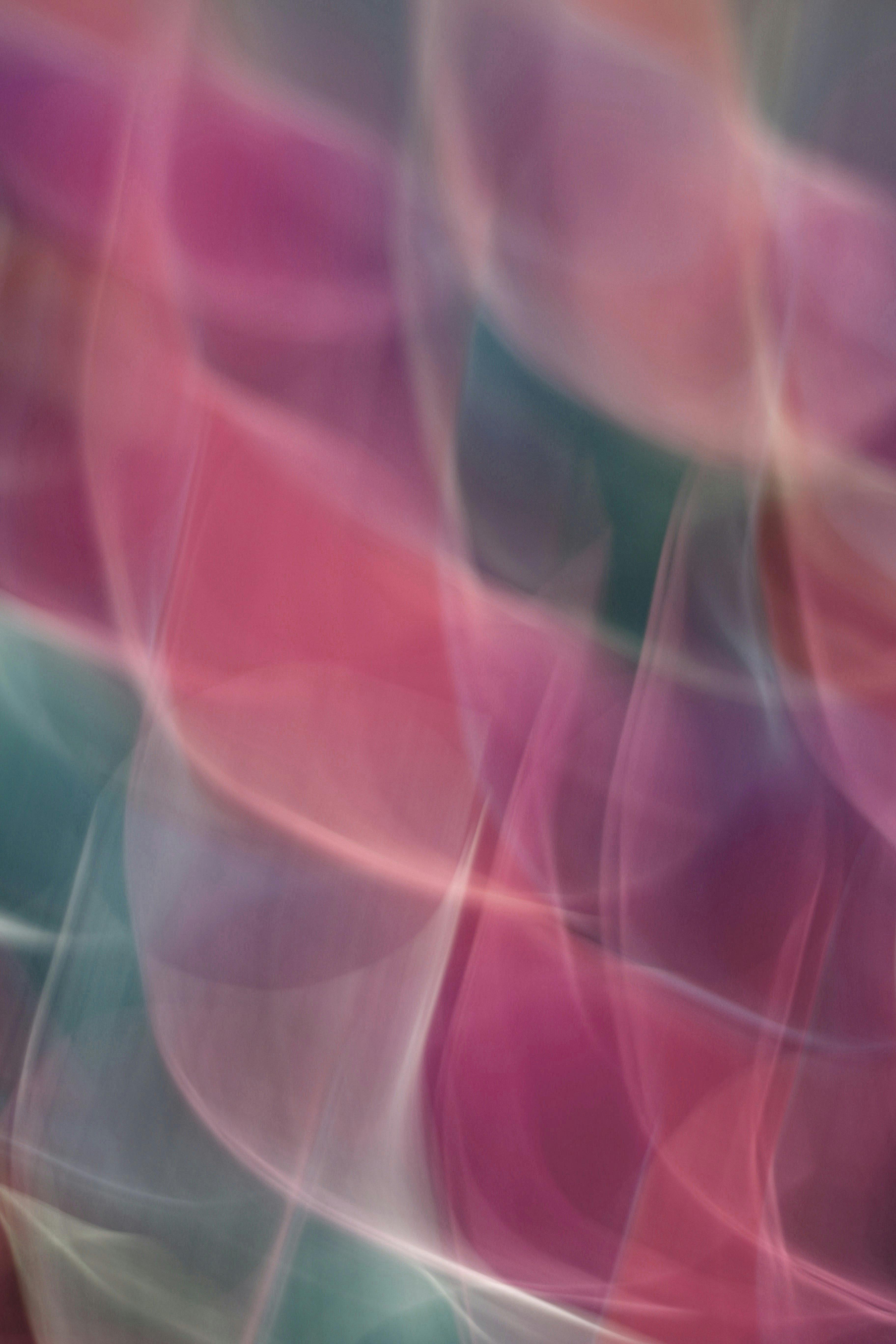 Frontend Background Photos, Download The BEST Free Frontend Background ...