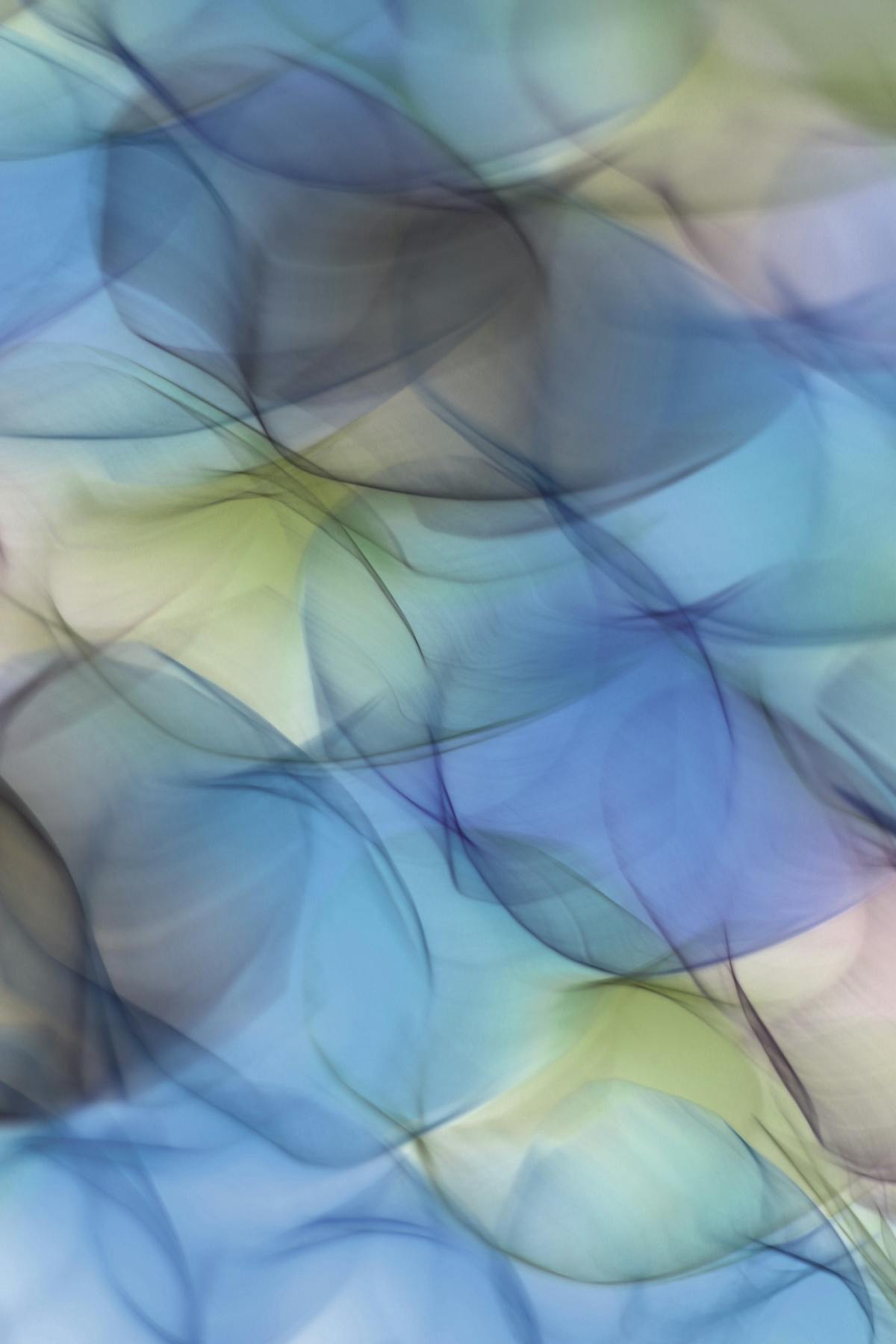 Frontend Background Photos, Download The BEST Free Frontend Background ...