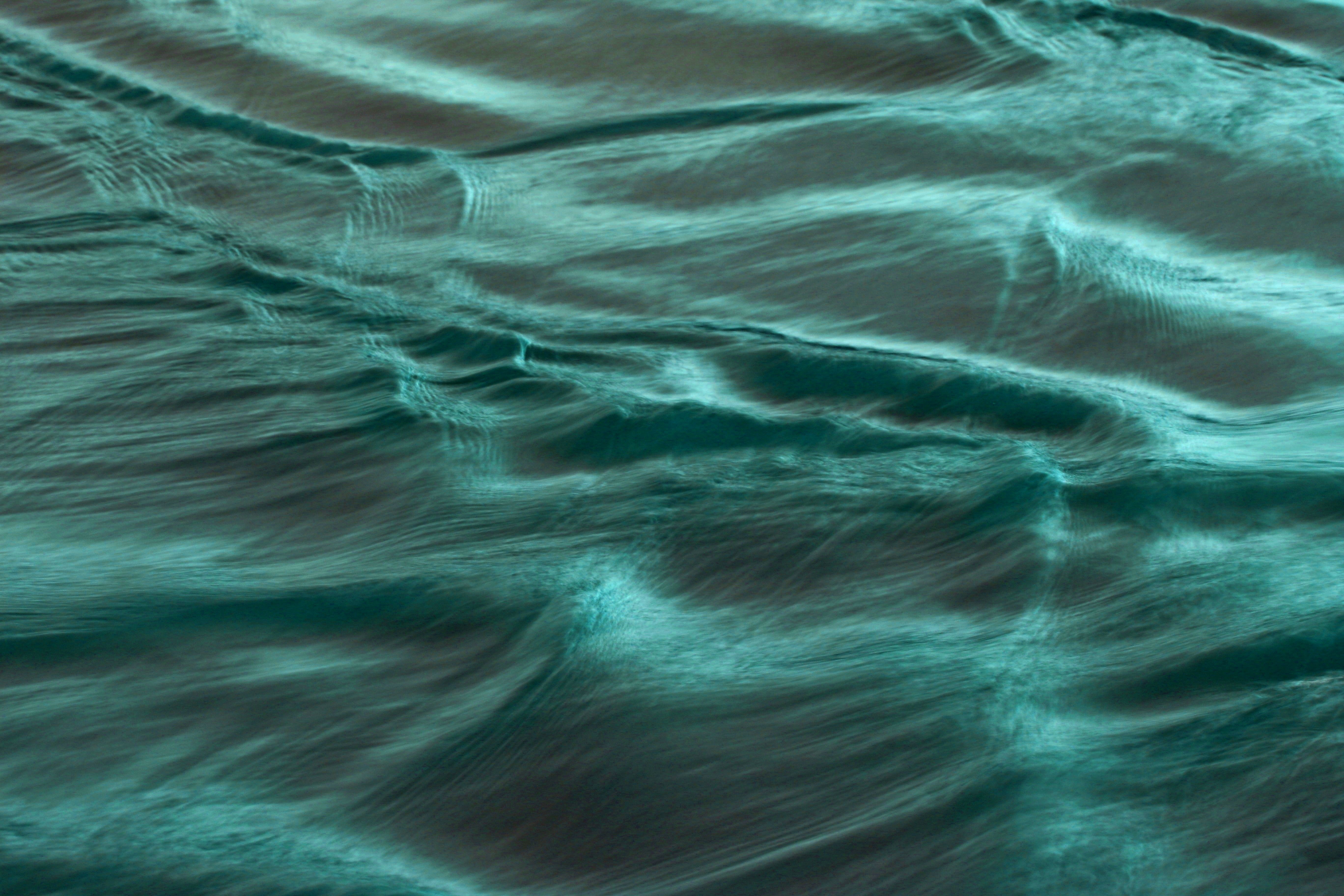 Sea Green Texture Photos, Download The BEST Free Sea Green Texture ...