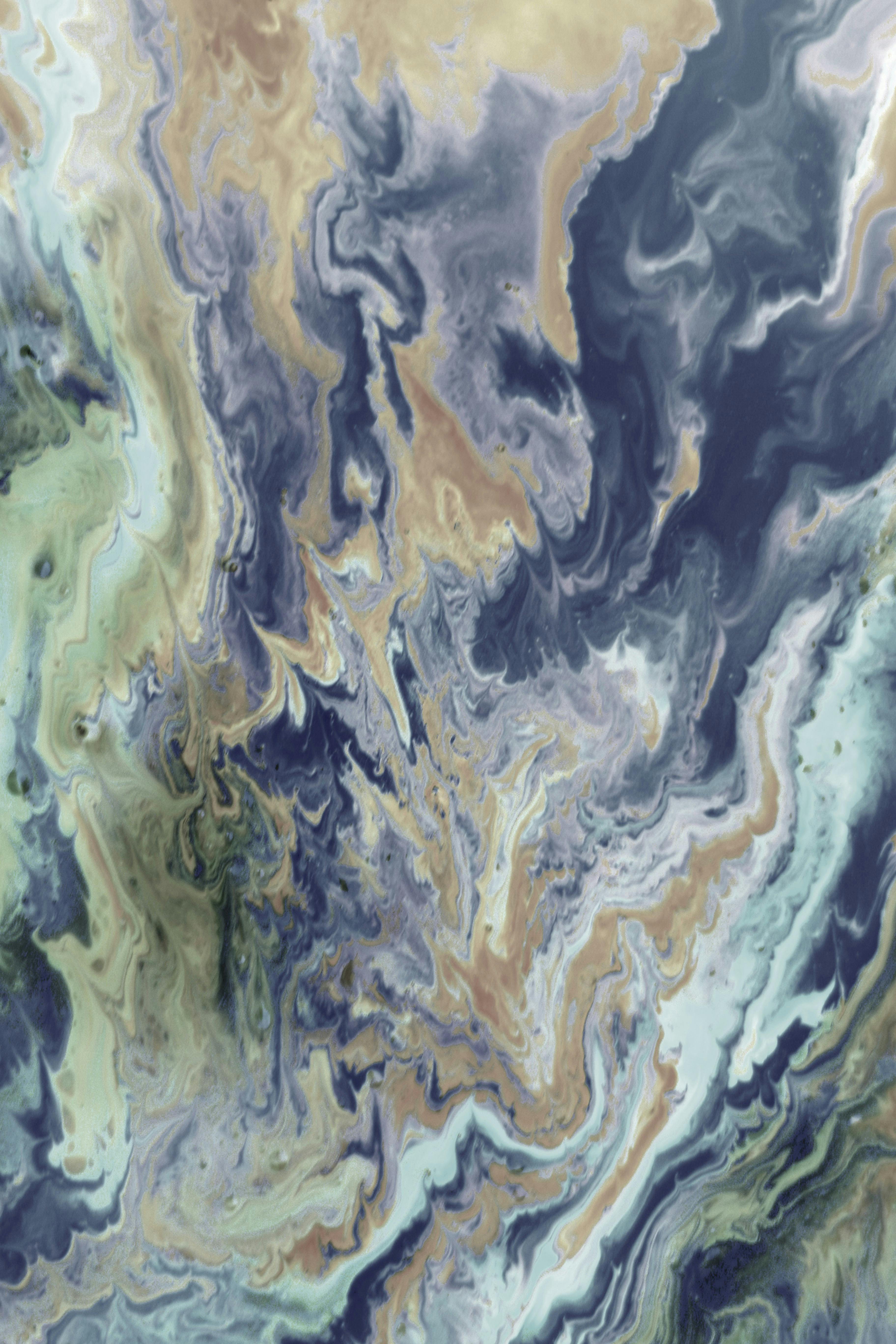 Fluted+Glass+Texture Photos, Download The BEST Free Fluted+Glass ...