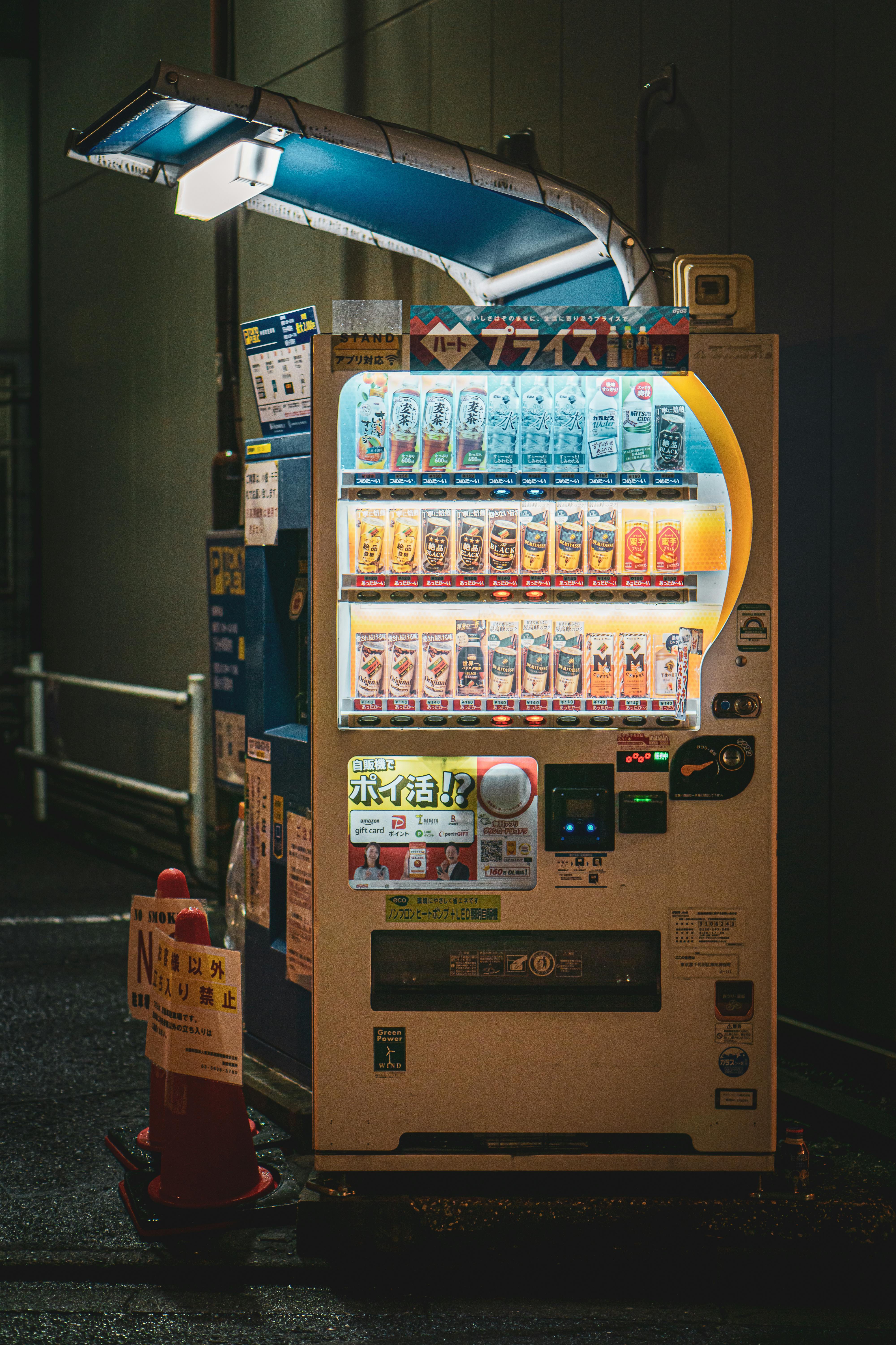 Electronics Banner Photos, Download The BEST Free Electronics Banner ...