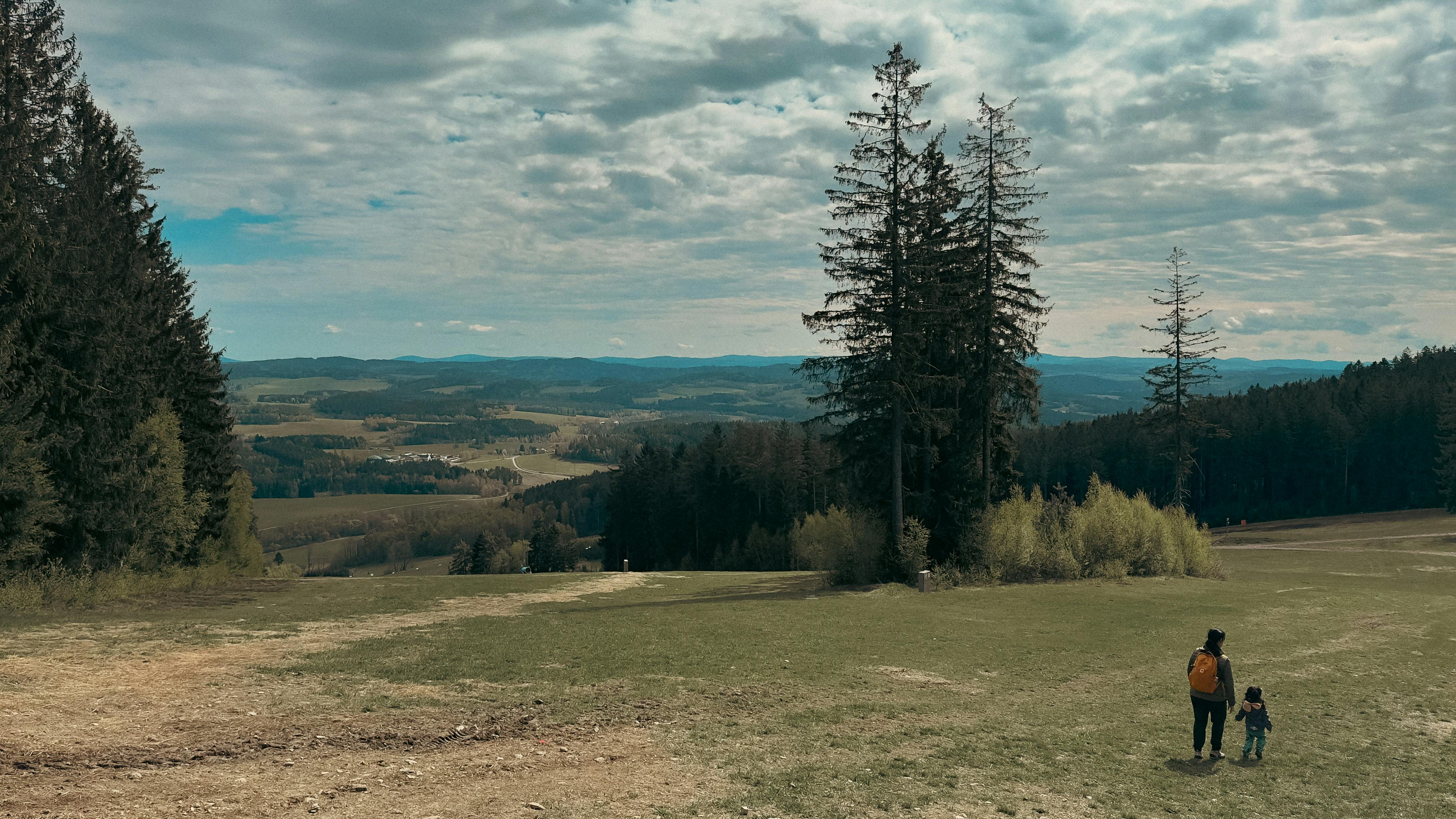 Mother Outline Photos, Download The BEST Free Mother Outline Stock ...