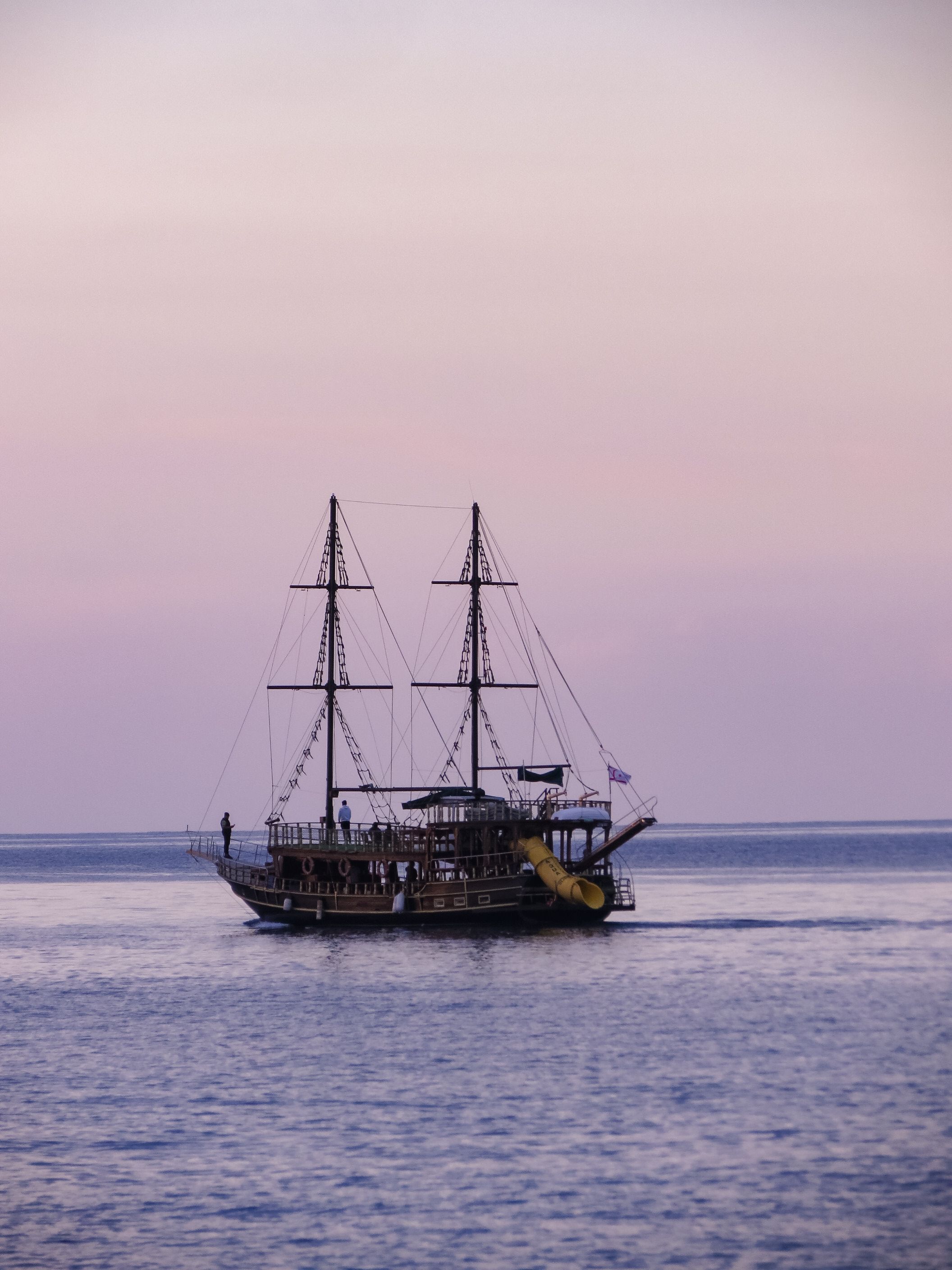 Pirates Photos, Download The BEST Free Pirates Stock Photos & HD Images