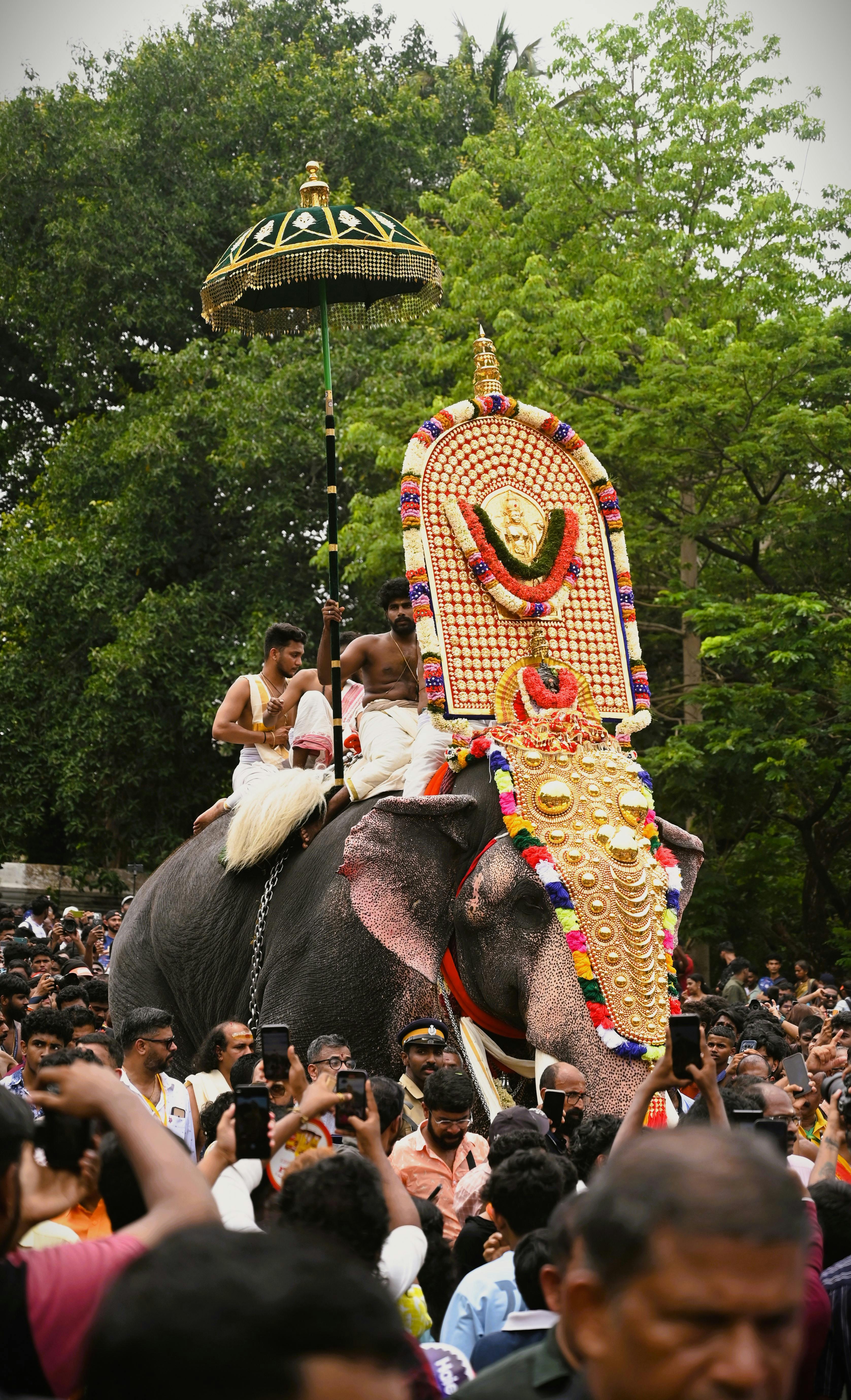 Pooram Photos, Download The BEST Free Pooram Stock Photos & HD Images