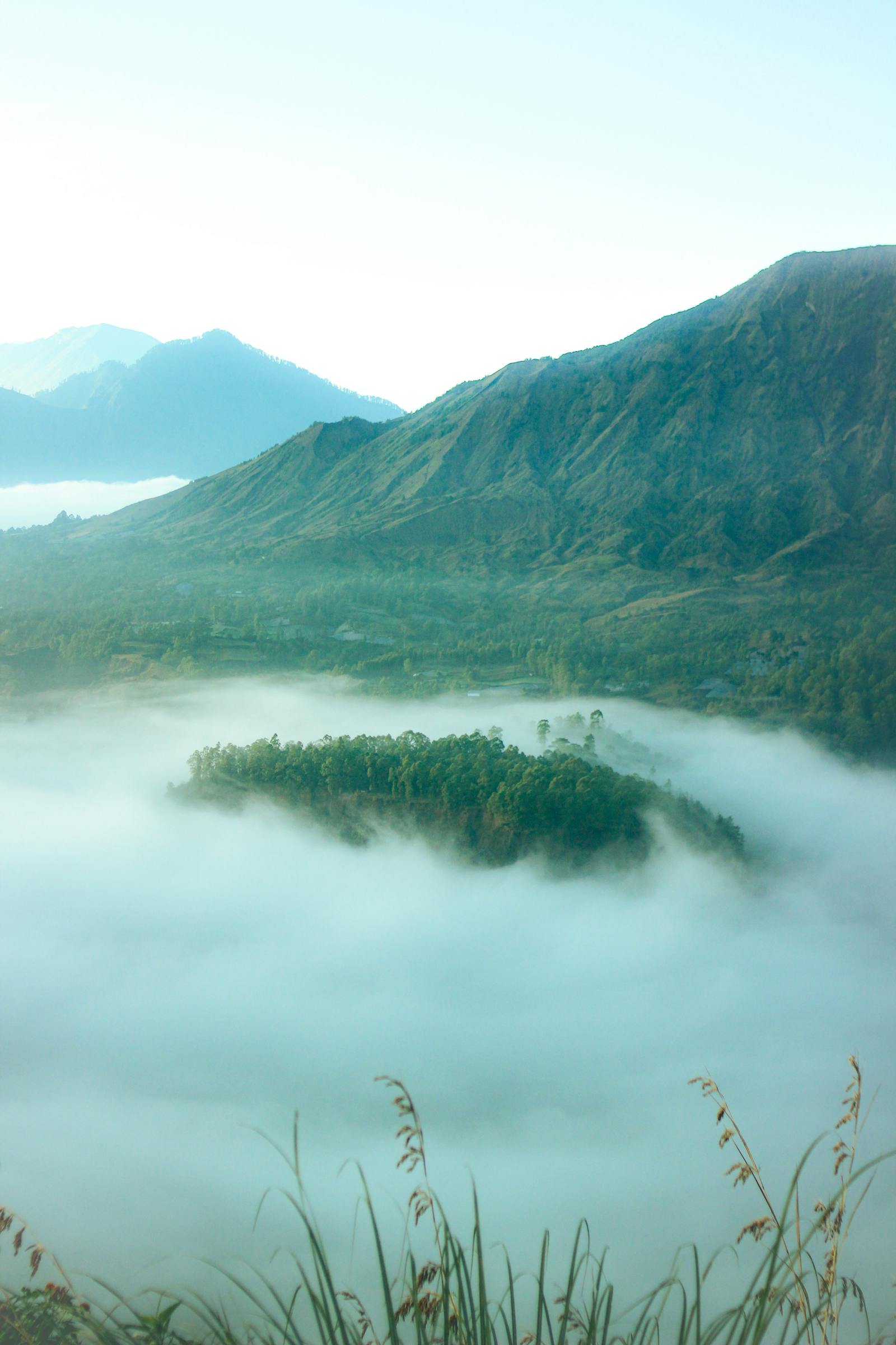 Mountain Landscape Photos, Download The BEST Free Mountain Landscape ...