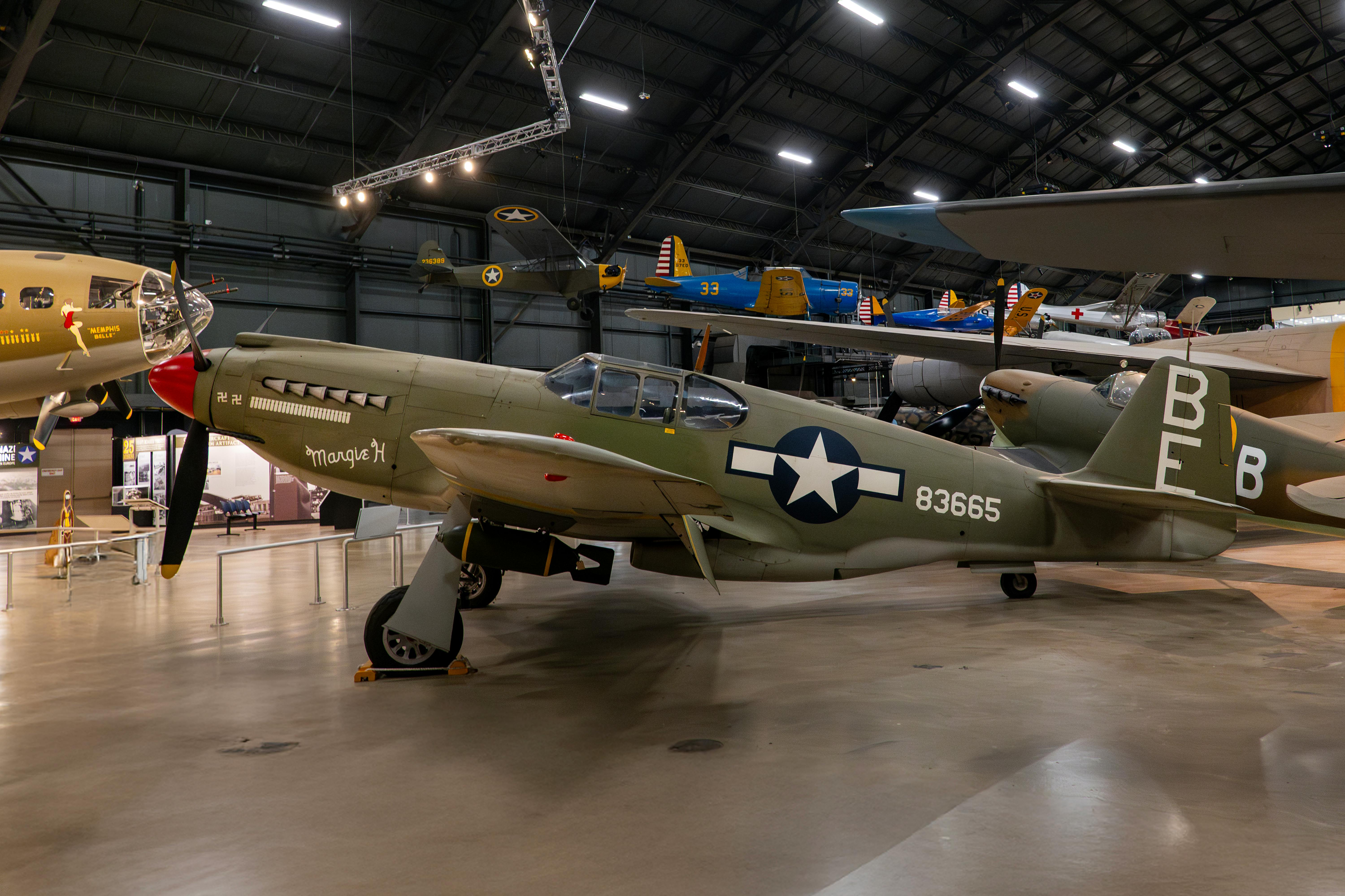 Good+Boy+Sprout+Your+Doing+So+Well+Image Photos, Download The BEST Free ...