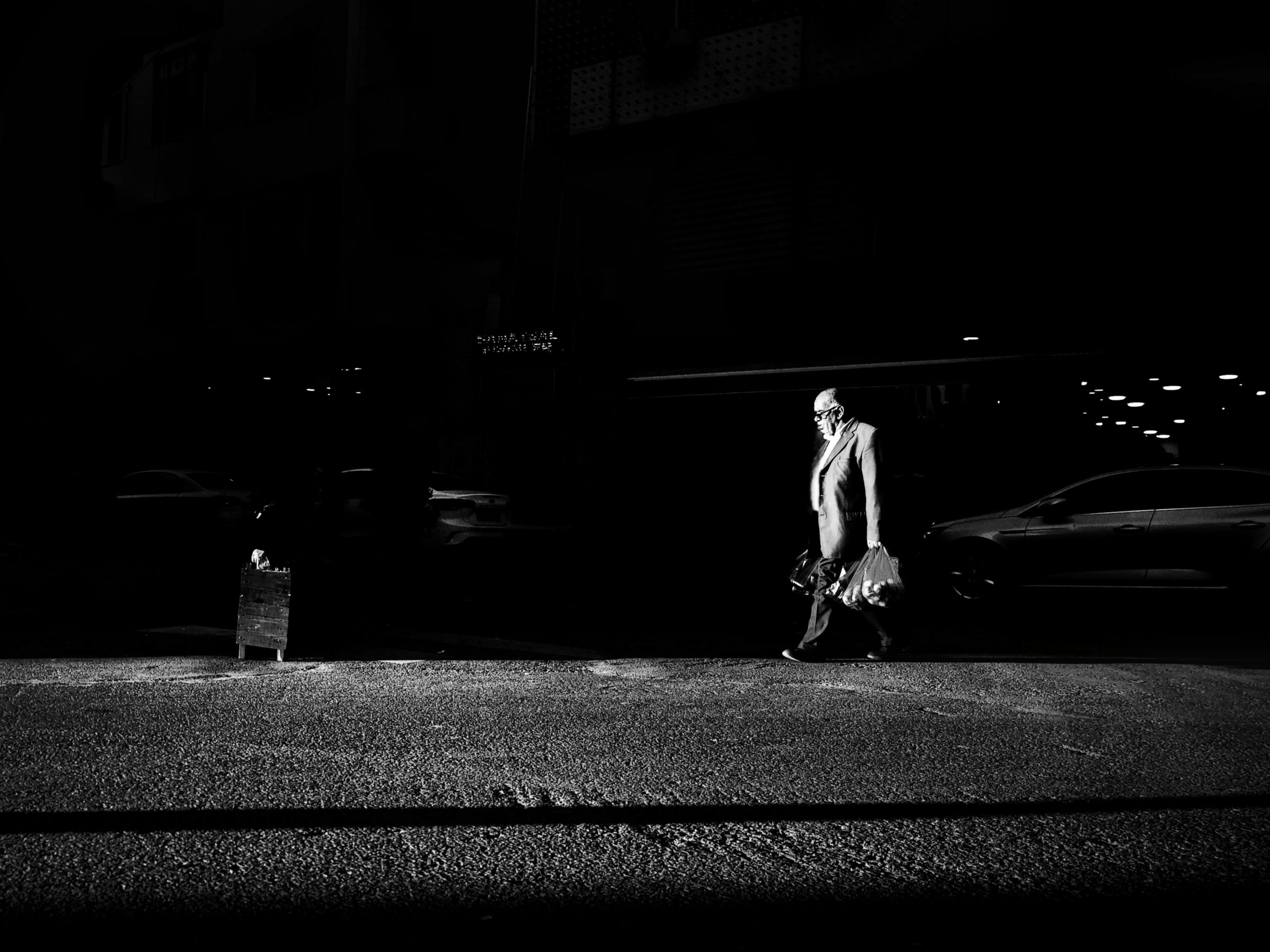 Silent Photos, Download The BEST Free Silent Stock Photos & HD Images