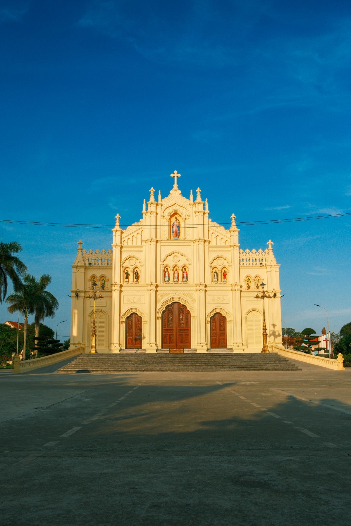 Catholic Church Photos, Download The BEST Free Catholic Church Stock ...